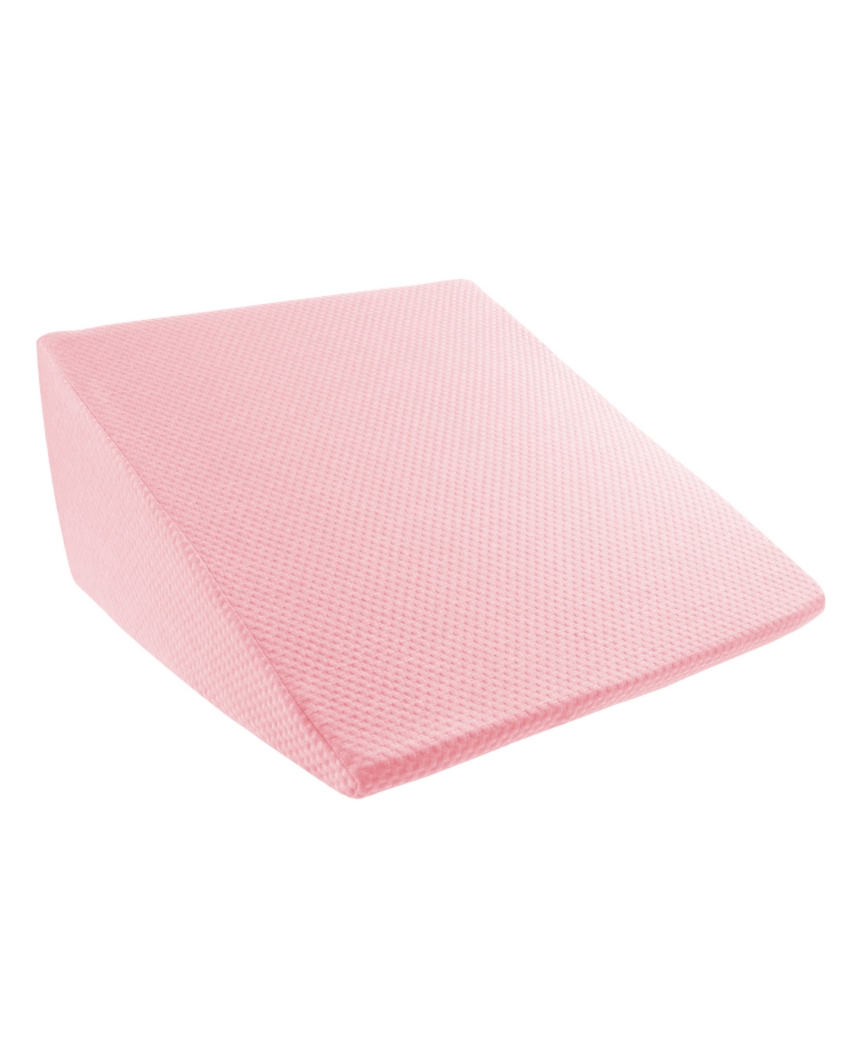 Click here for Lavish Home Extra-High Memory Foam Wedge Pillow  2... prices