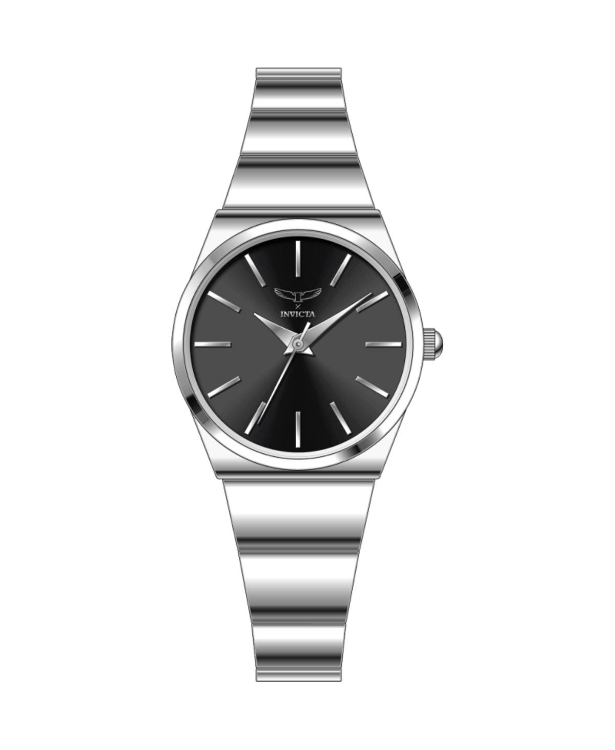 Click here for Invicta Womens 69052 Celestial Quartz PC21S Copper... prices