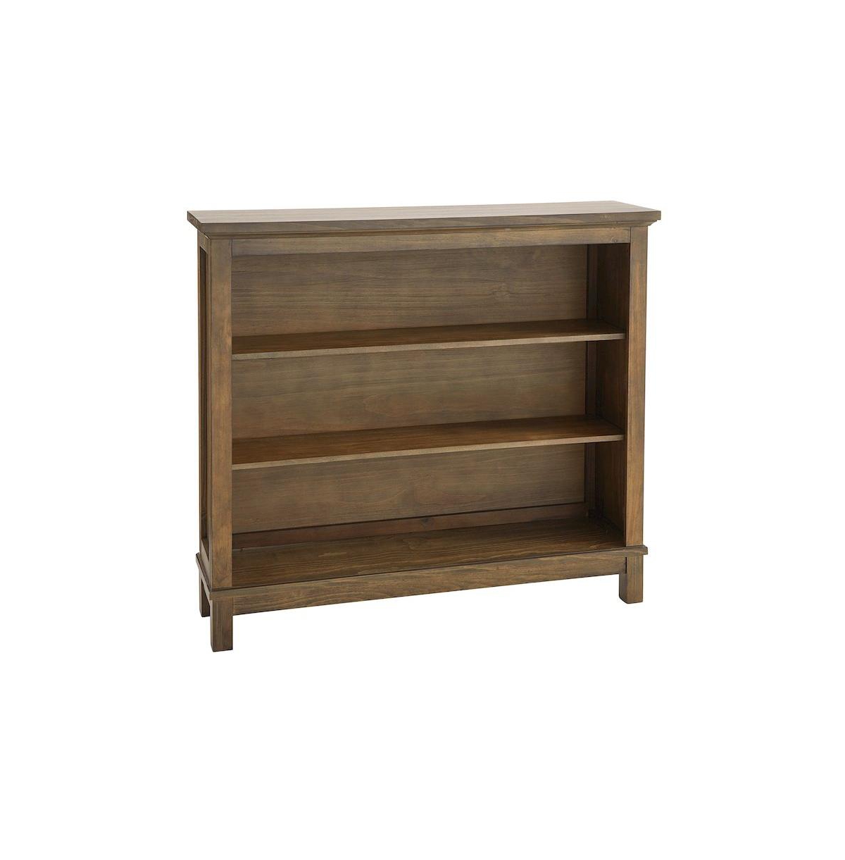 Click here for Westwood Design Westfield Traditional Hutch / Book... prices