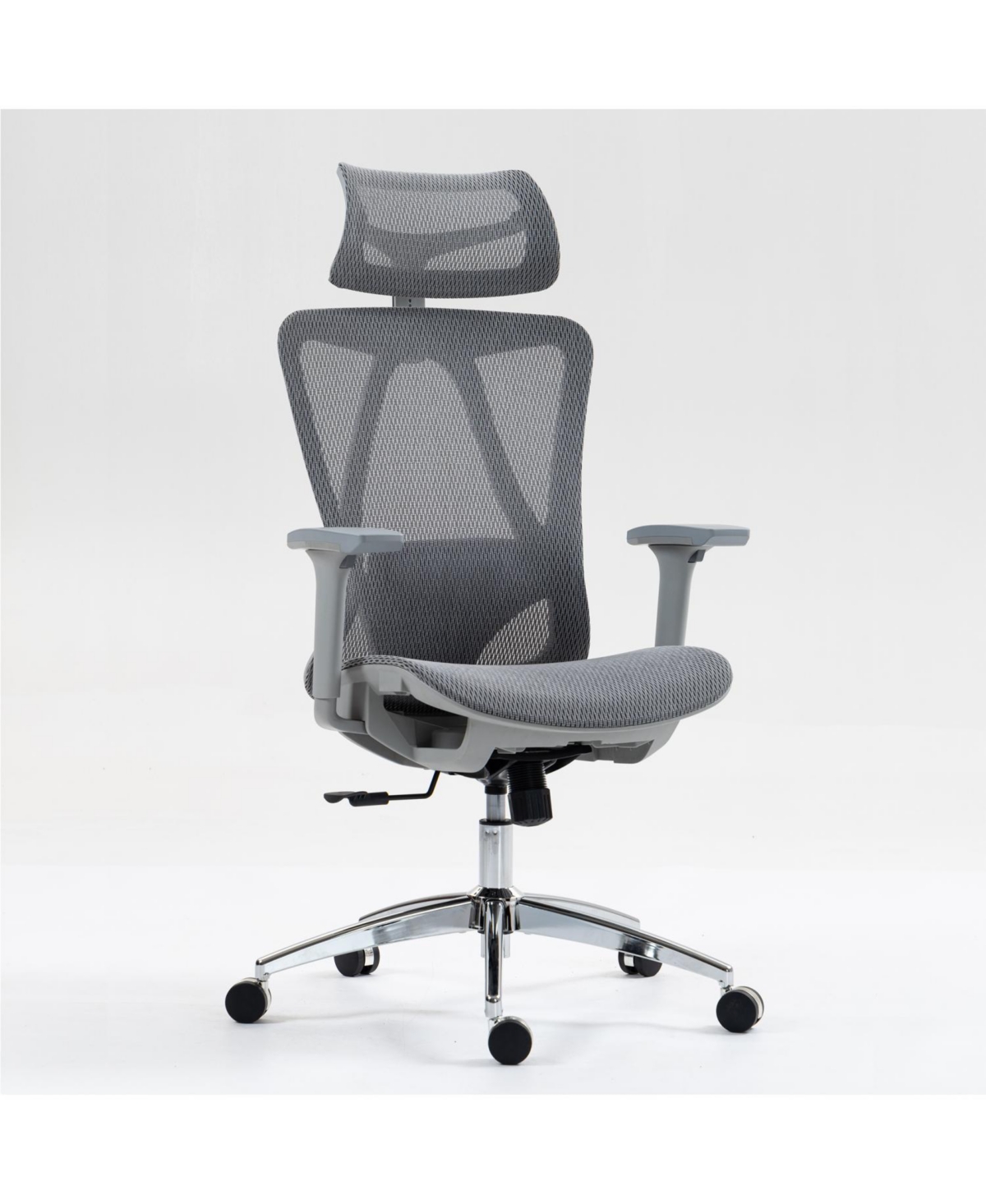 Click here for Streamdale Furniture Ergonomic Mesh Office Chair w... prices