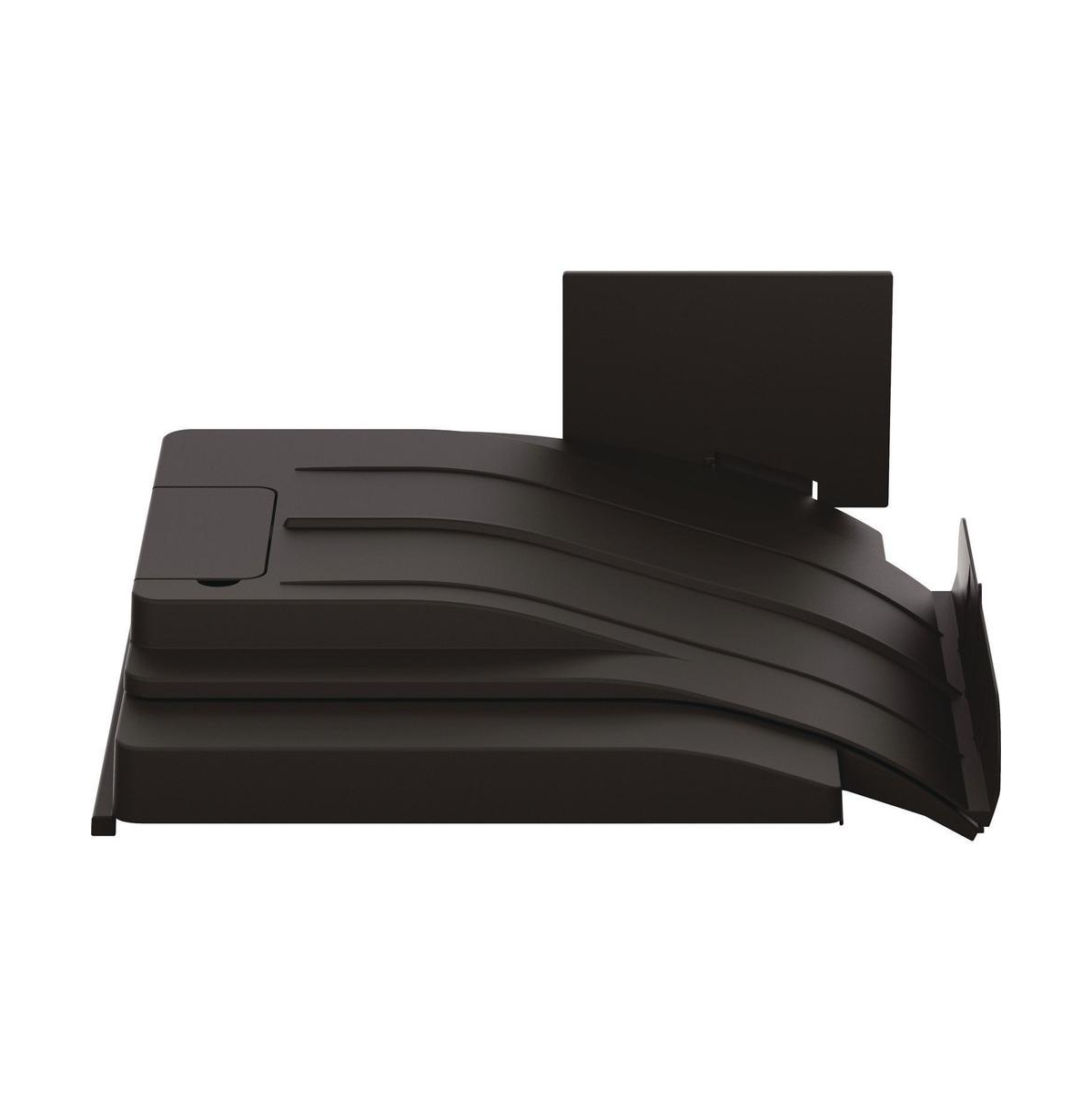 Click here for Lexmark 20L8816 Offset Stacker - Black prices