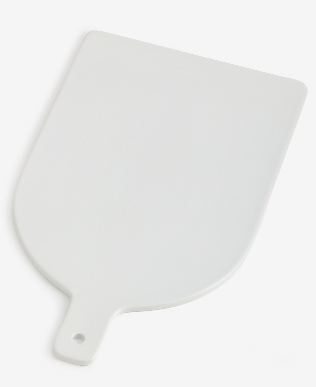 Click here for The Cellar James Ceramic Cheese Board  Macys Exclu... prices