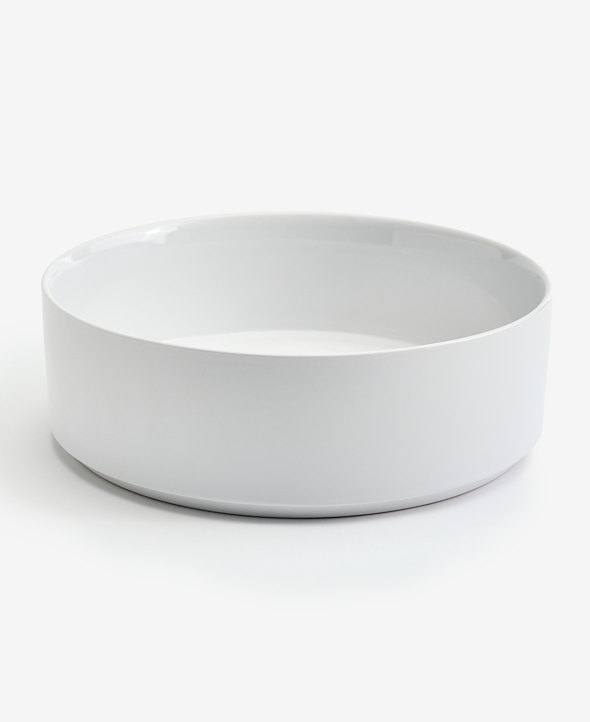 Click here for The Cellar Morgan Stackable Ceramic Vegetable Serv... prices