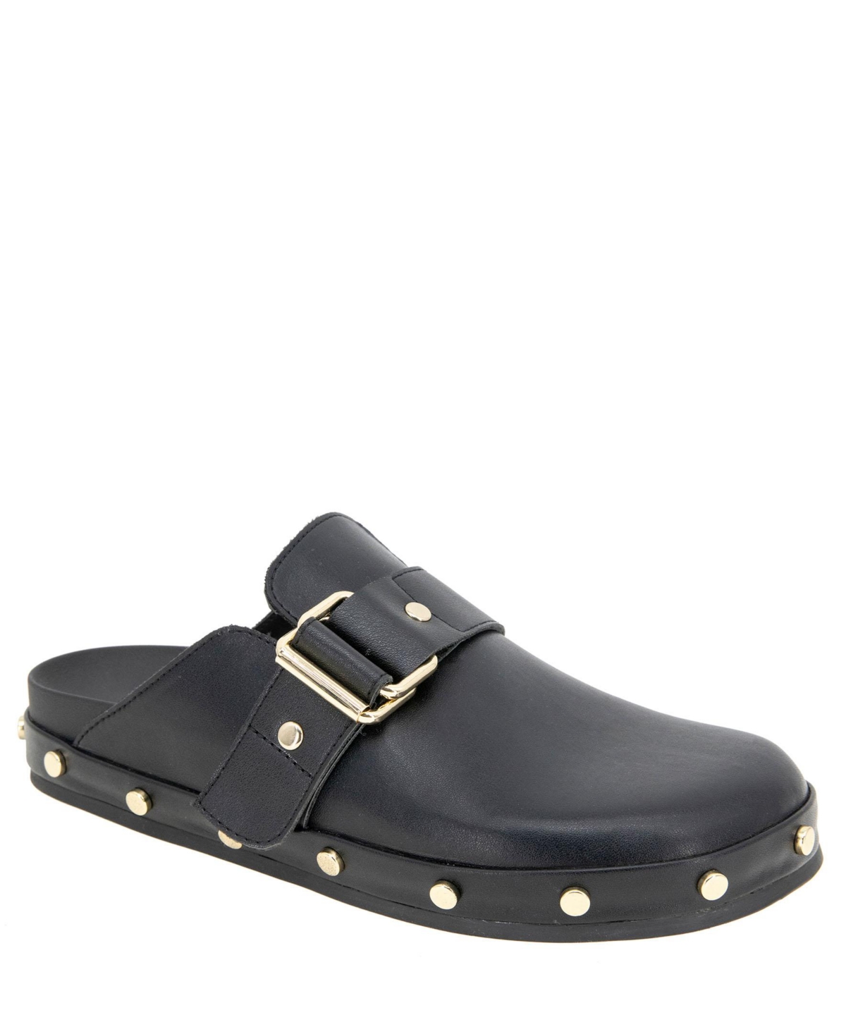 Click here for BCBGeneration Womens Haisley Black - Black prices