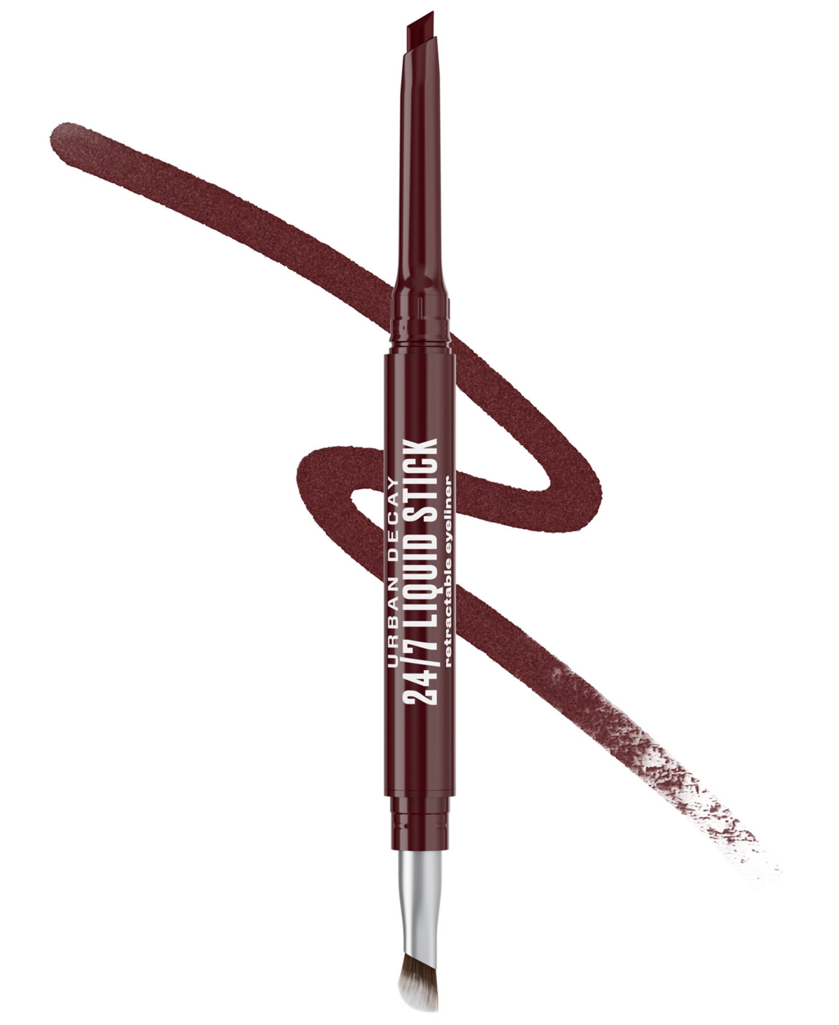 Click here for Urban Decay 24x7 Liquid Stick Eyeliner  0.04 oz. -... prices