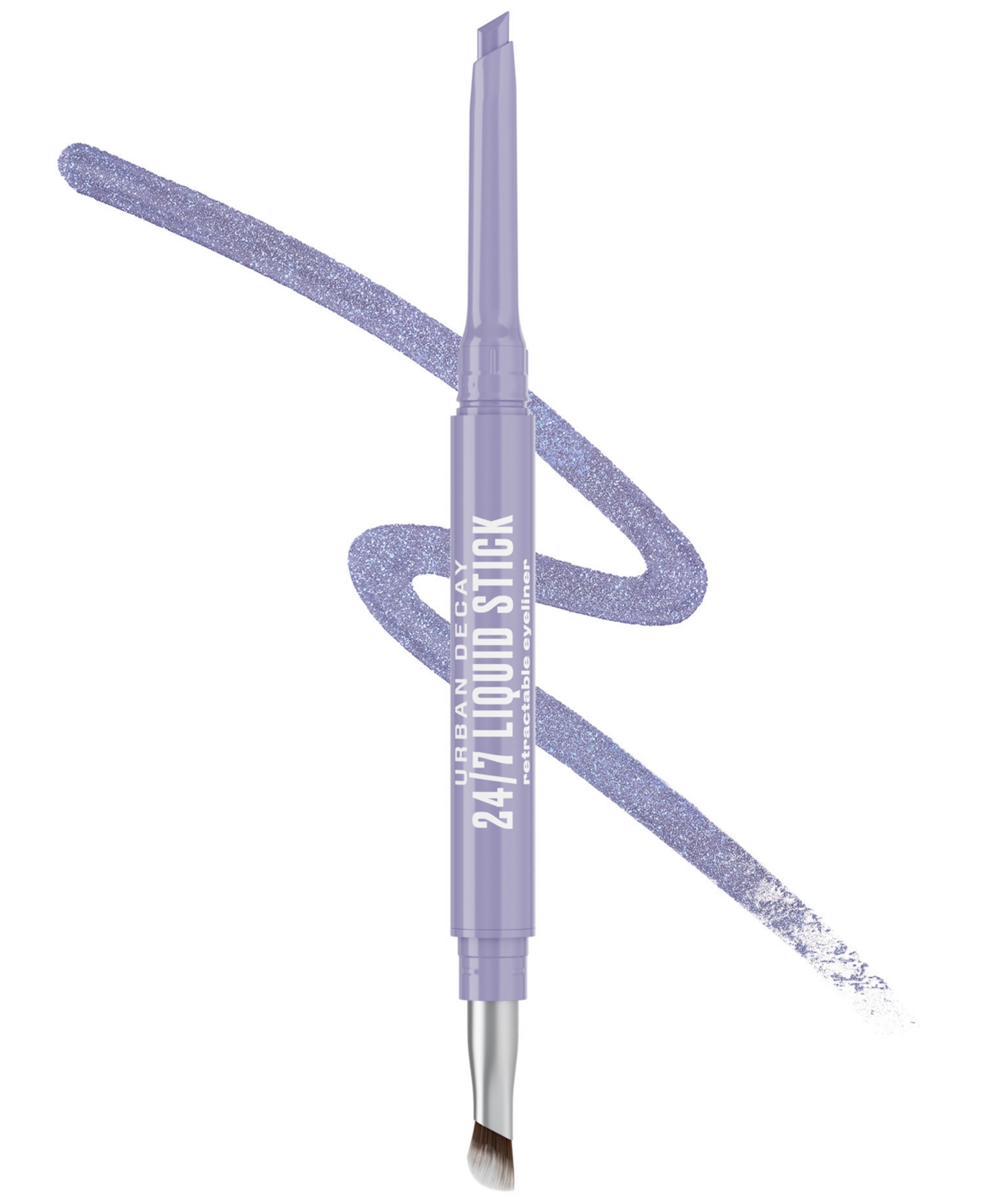 Click here for Urban Decay 24x7 Liquid Stick Eyeliner  0.04 oz. -... prices