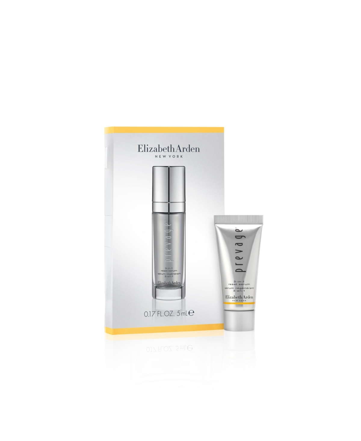 Click here for Free Elizabeth Arden Prevage 3-in-1 Reset Serum De... prices