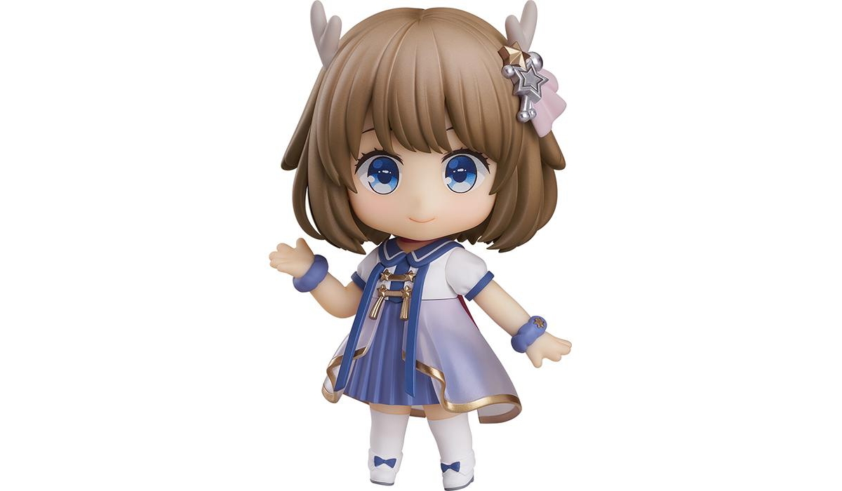 Click here for Anime Kano Nendoroid Utaite Good Smile Company prices