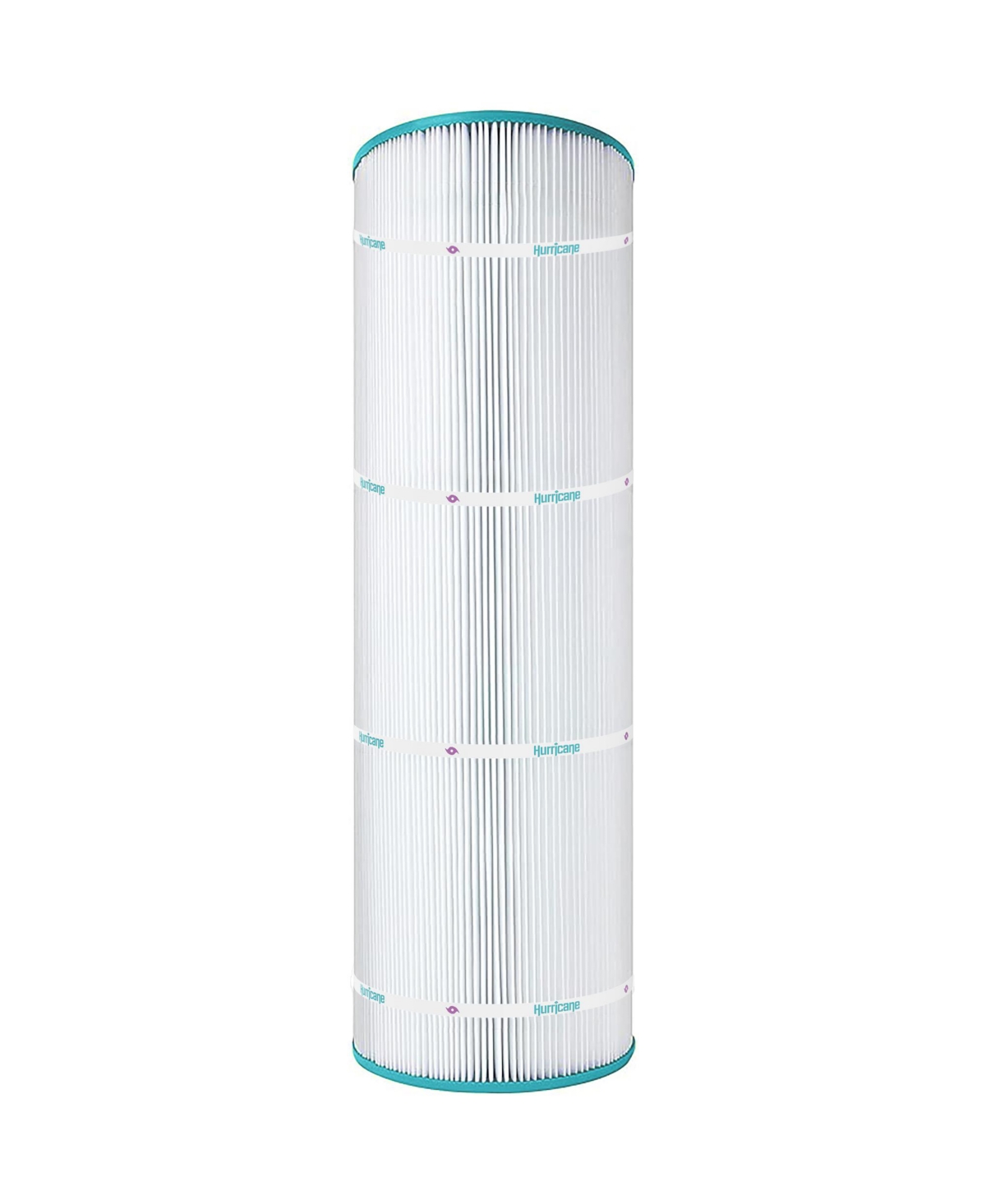 Click here for Hurricane HF8413 Replacement Spa Filter Cartridge... prices
