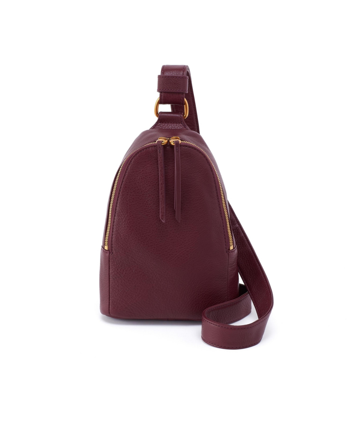 Click here for Hobo Fern Sling - Mulberry glaze prices