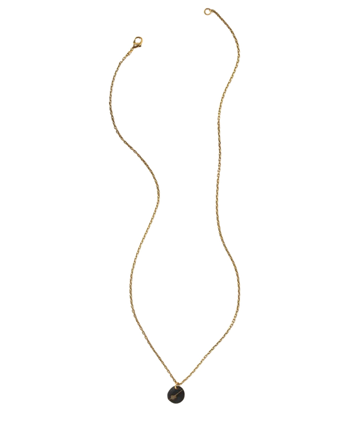 Click here for Uncommon Goods Emilie Shapiro Kintsugi Sterling Si... prices