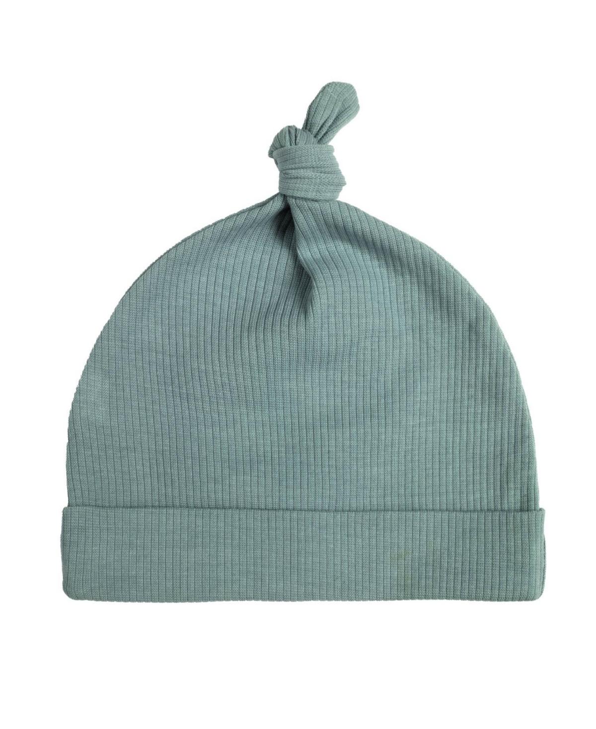 Click here for Mightly Baby Fair Trade Organic Cotton Beanie - Wi... prices