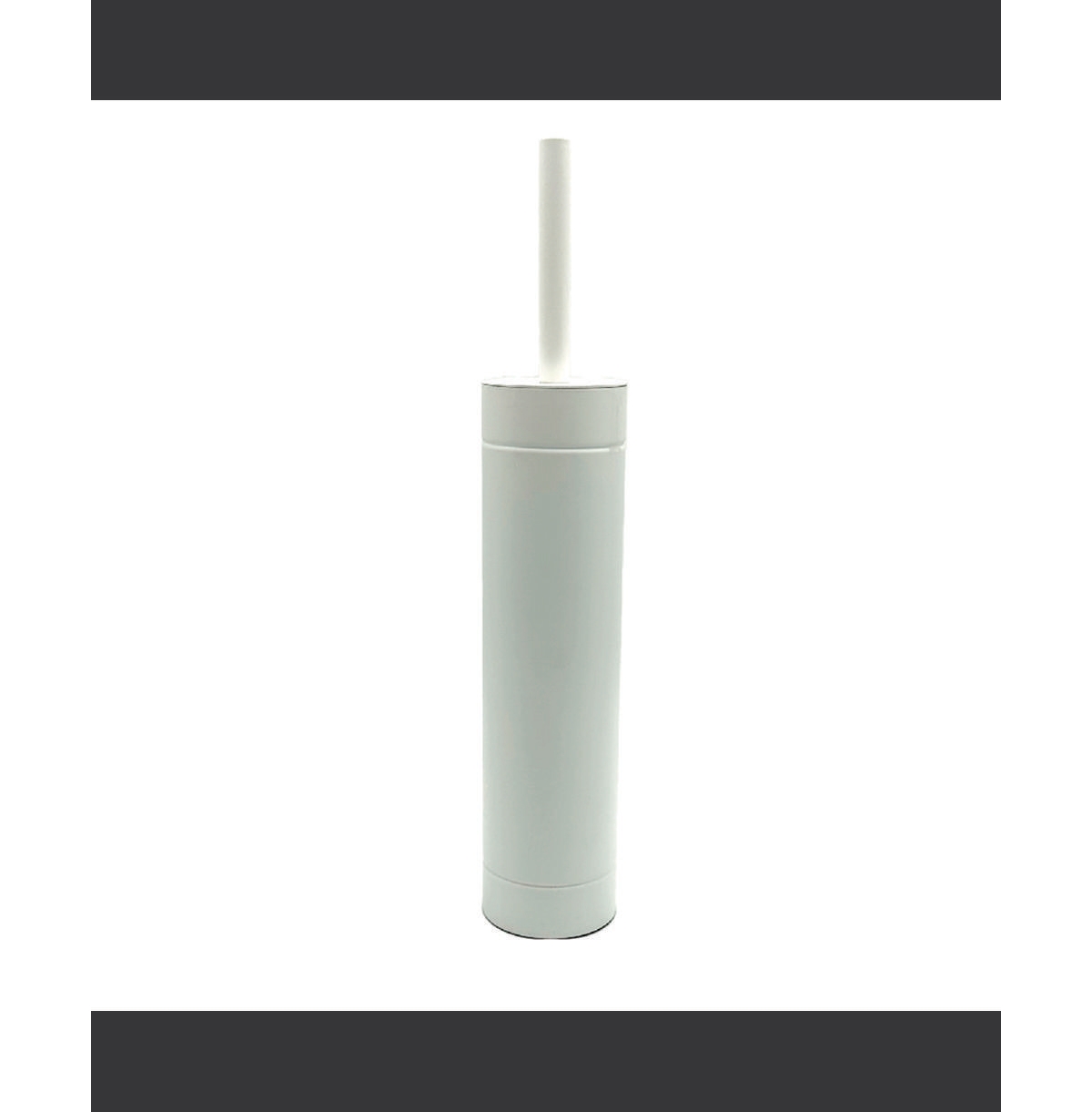 Click here for Cameo Slim Design  Stainless-Steel Holder  Fingerp... prices