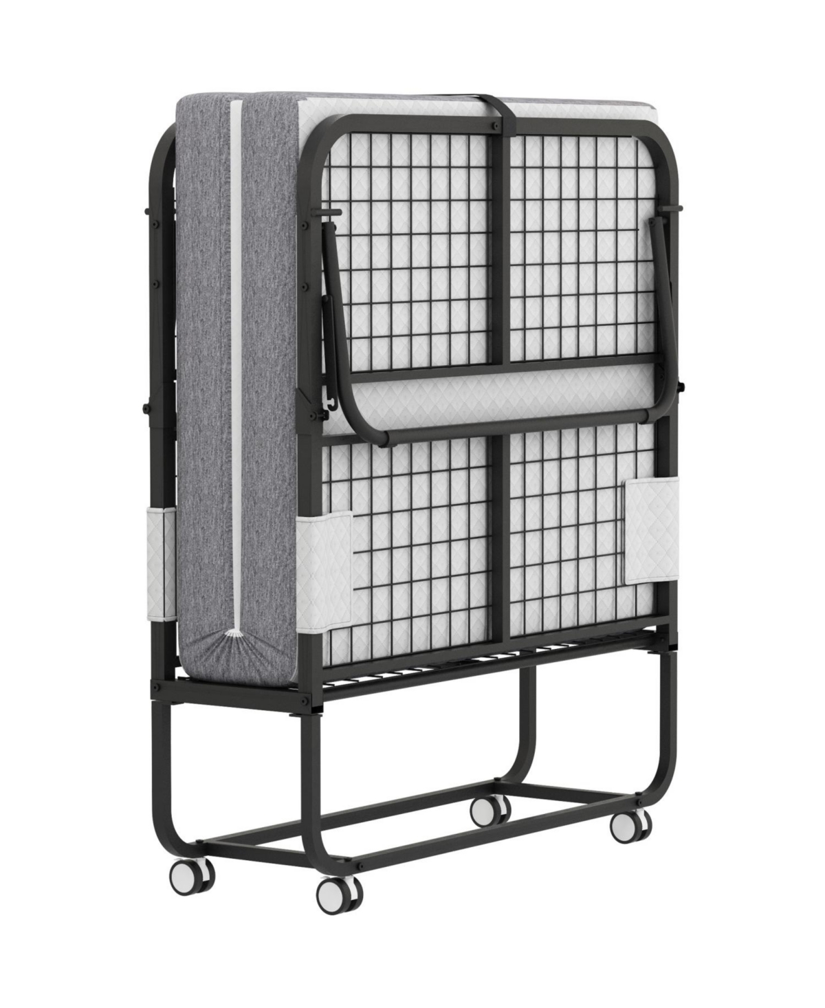 Click here for Streamdale FurnitureFolding Guest Bed with 5"... prices