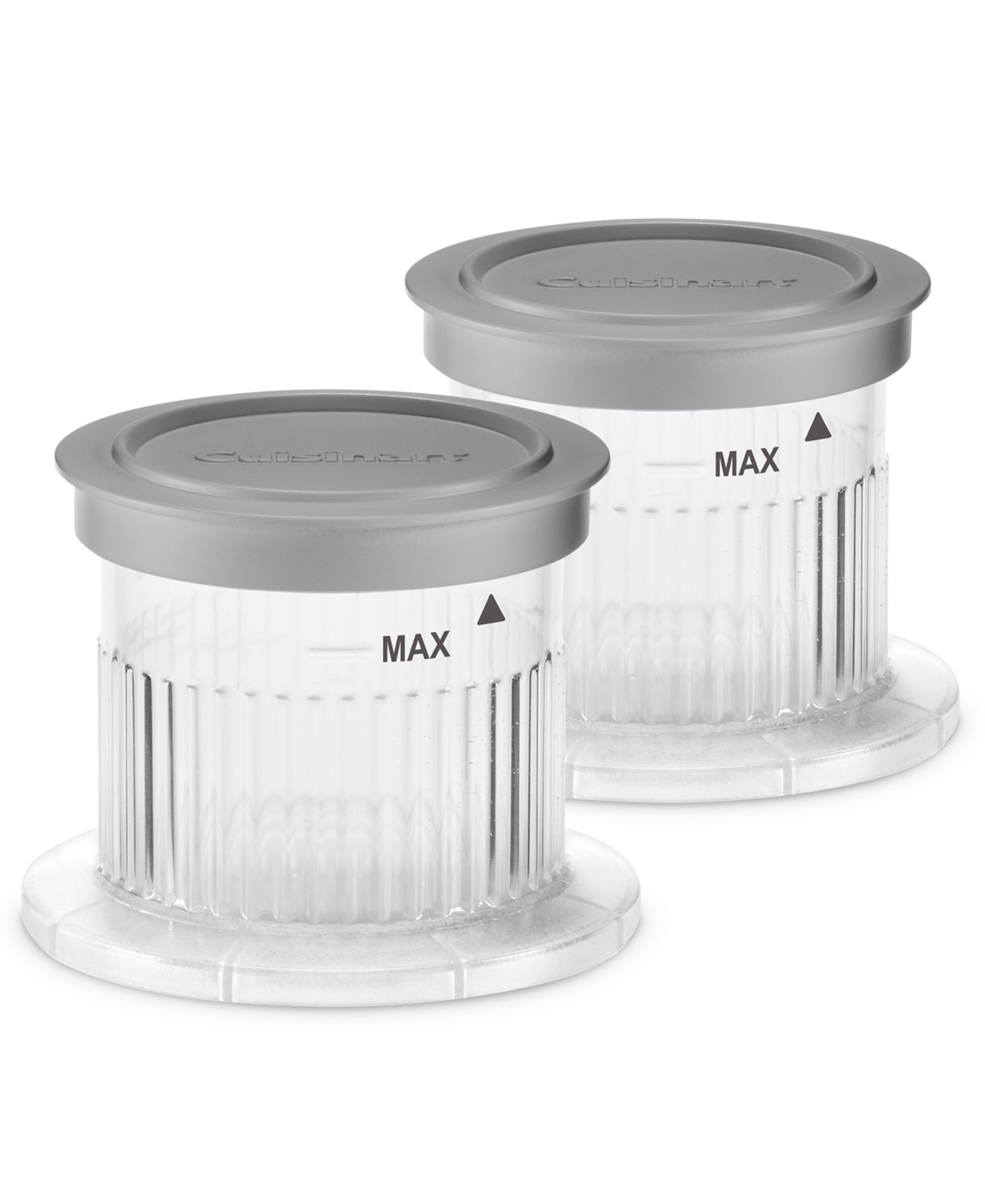 Click here for Cuisinart Fast Freeze Ice Cream Maker Dessert Cups... prices