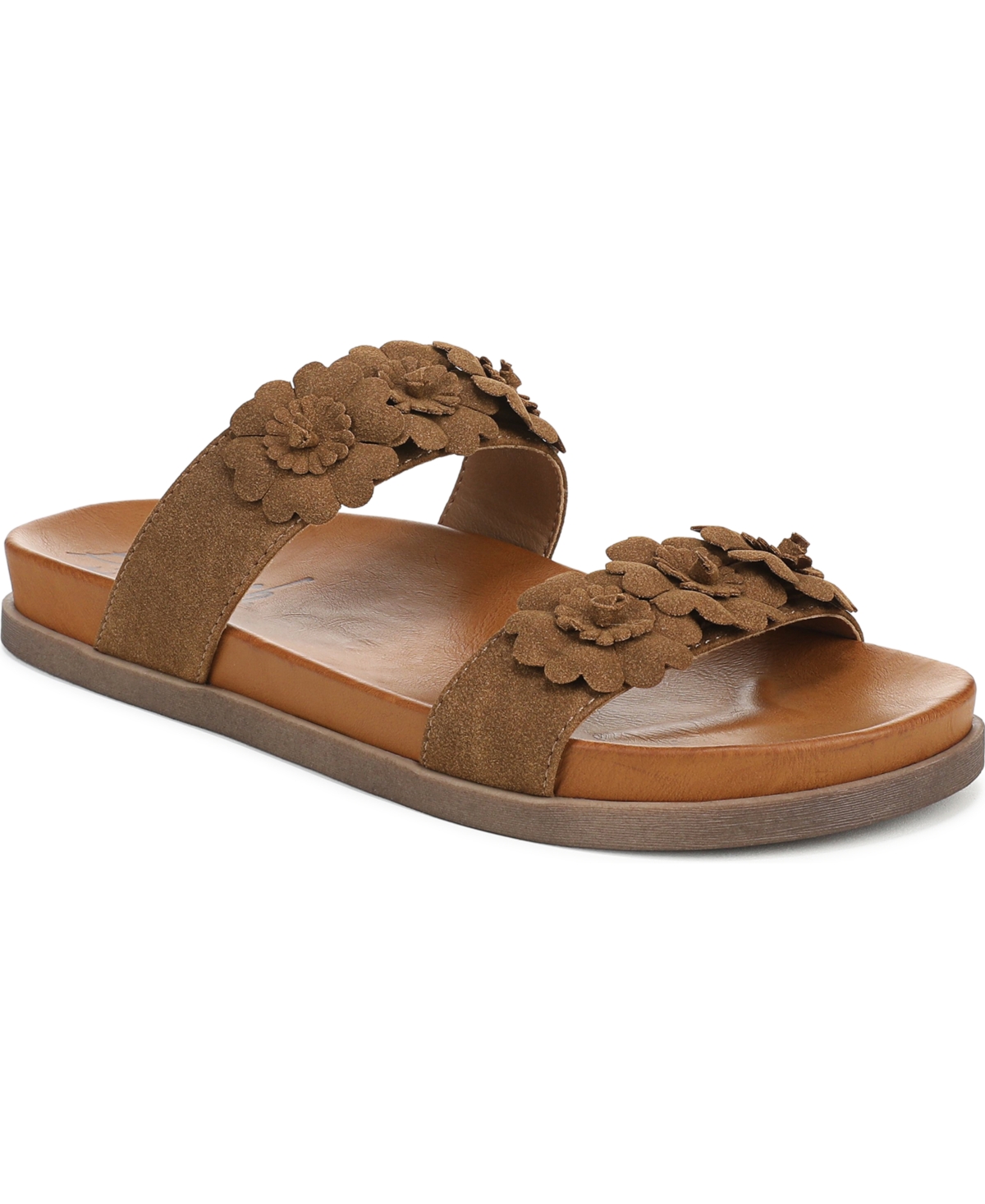 Click here for Blowfish Malibu Womens Lovely Slide Sandals - Scot... prices