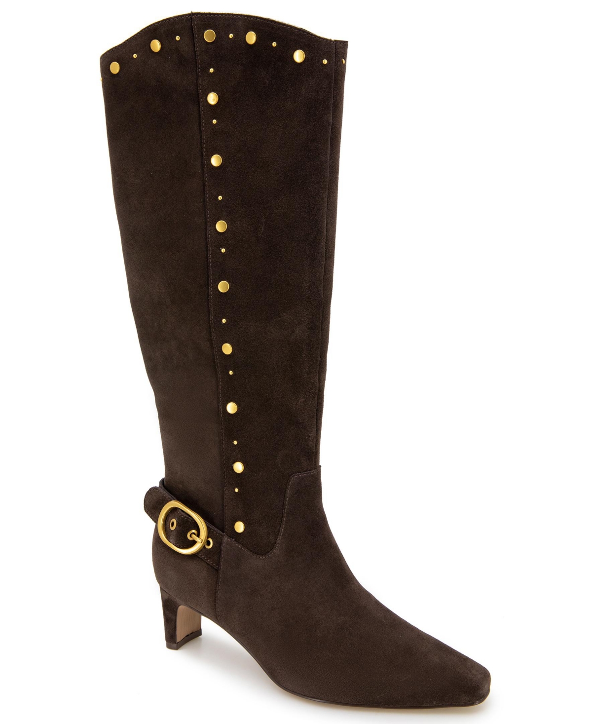 Click here for Splendid Womens Jack Studs Spice - Spice prices