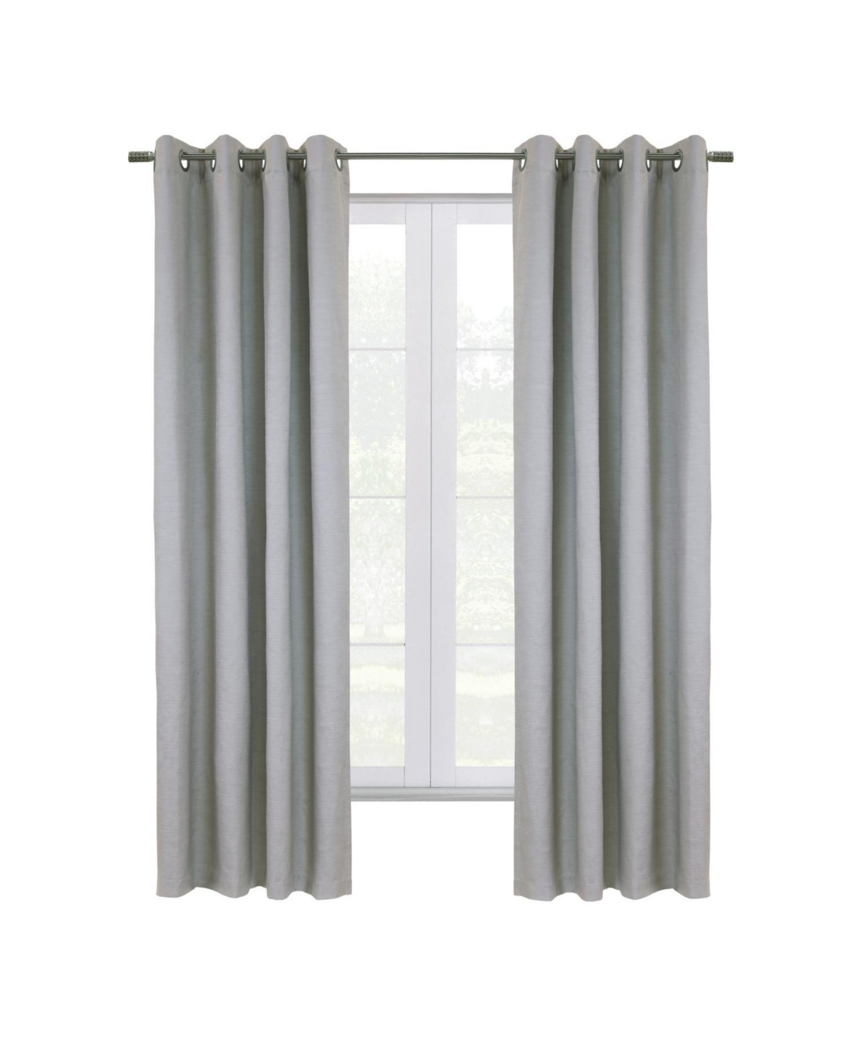 Click here for Thermaplus Shadow Blackout Uv Protection Grommet C... prices