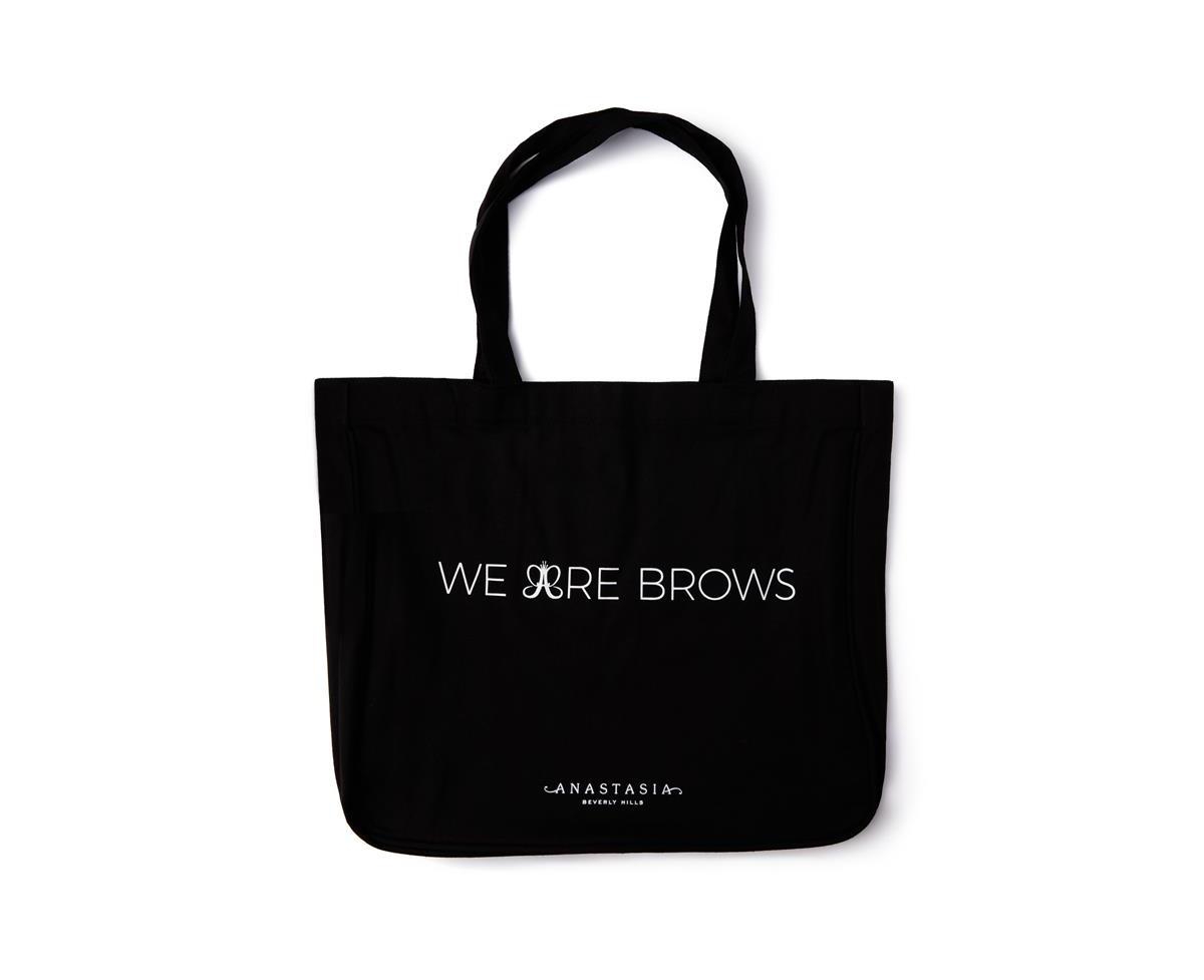 Click here for Free Tote Bag with any $35 Anastasia Beverly Hills... prices