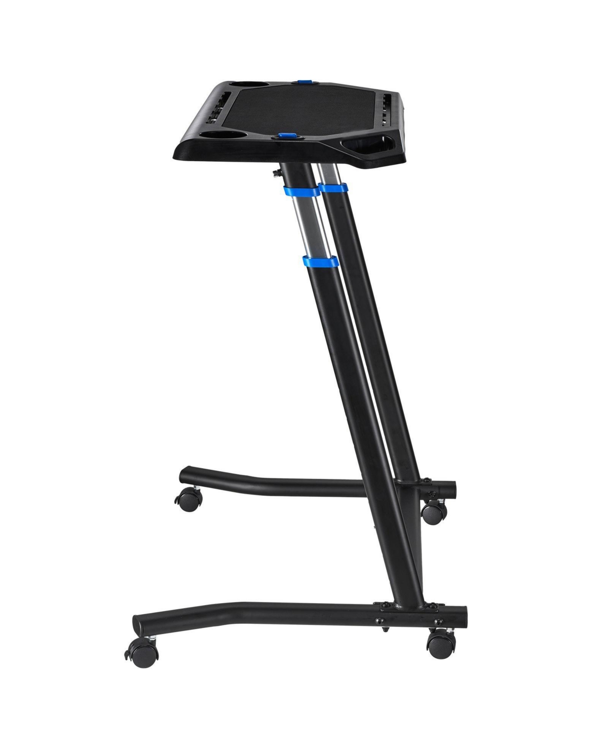 Click here for Sugfit Cycling Desk Foldable Fitness Bike and Trea... prices