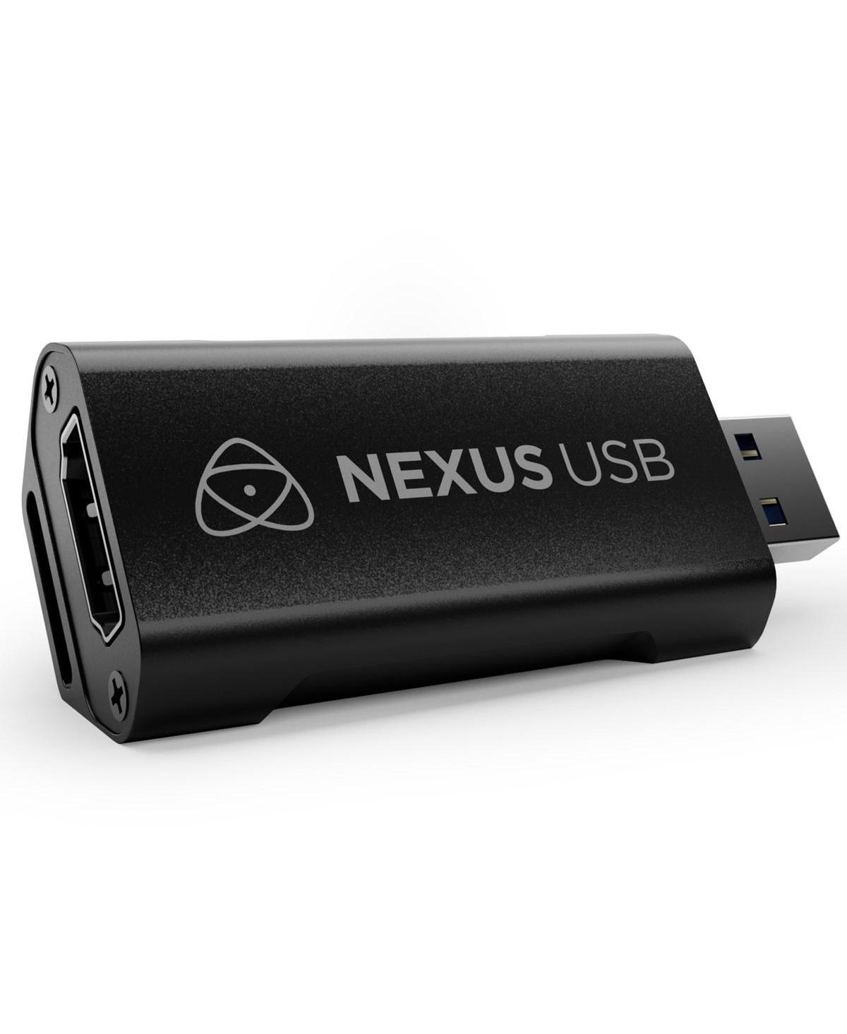 Click here for Atomos Atomos Connect - Connect & Stream prices