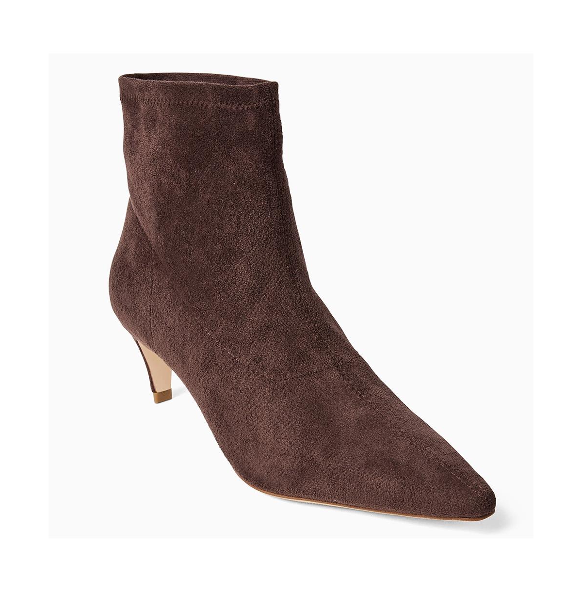 Click here for Jack Rogers Womens Charleston Stretch Bootie - Hot... prices