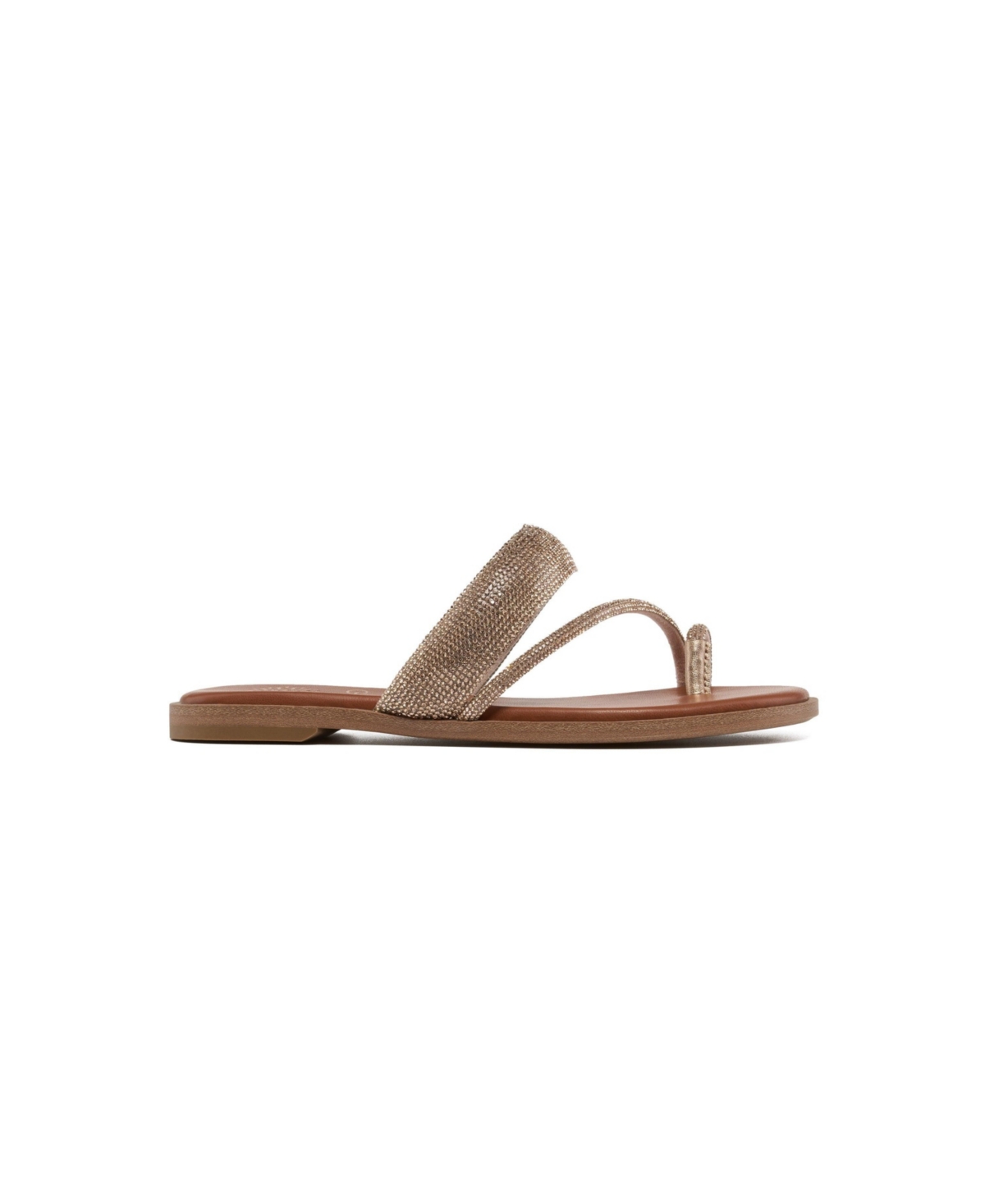 Click here for Grace Footwear Womens Grace Marbella Sandal prices