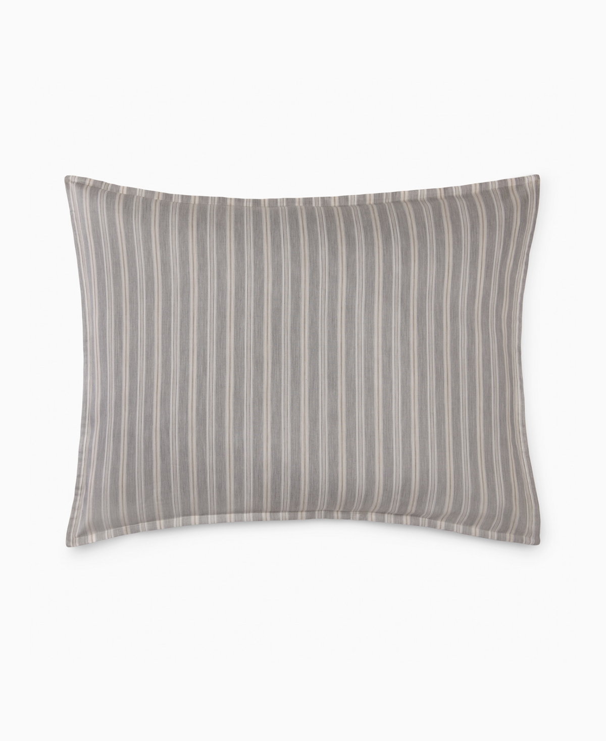 Click here for Sferra Leranto Sateen Boudoir Sham  12 x 16 - Tita... prices