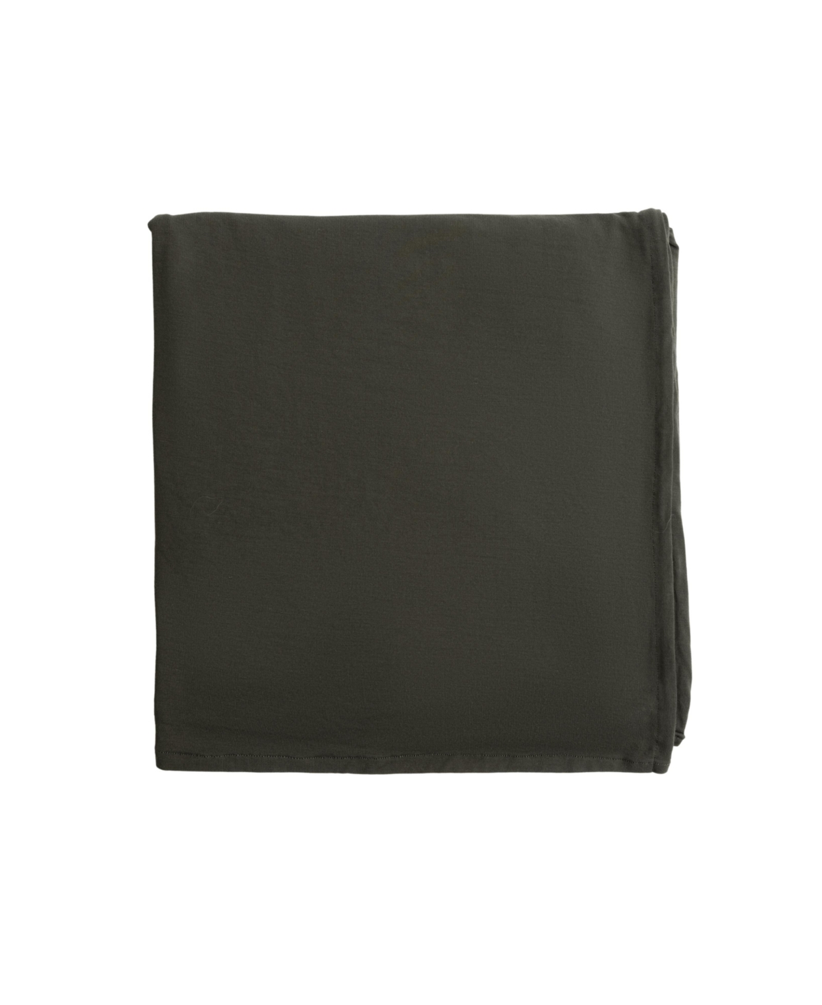 Click here for Kindred Bravely Baby Swaddle Blanket - Thyme prices