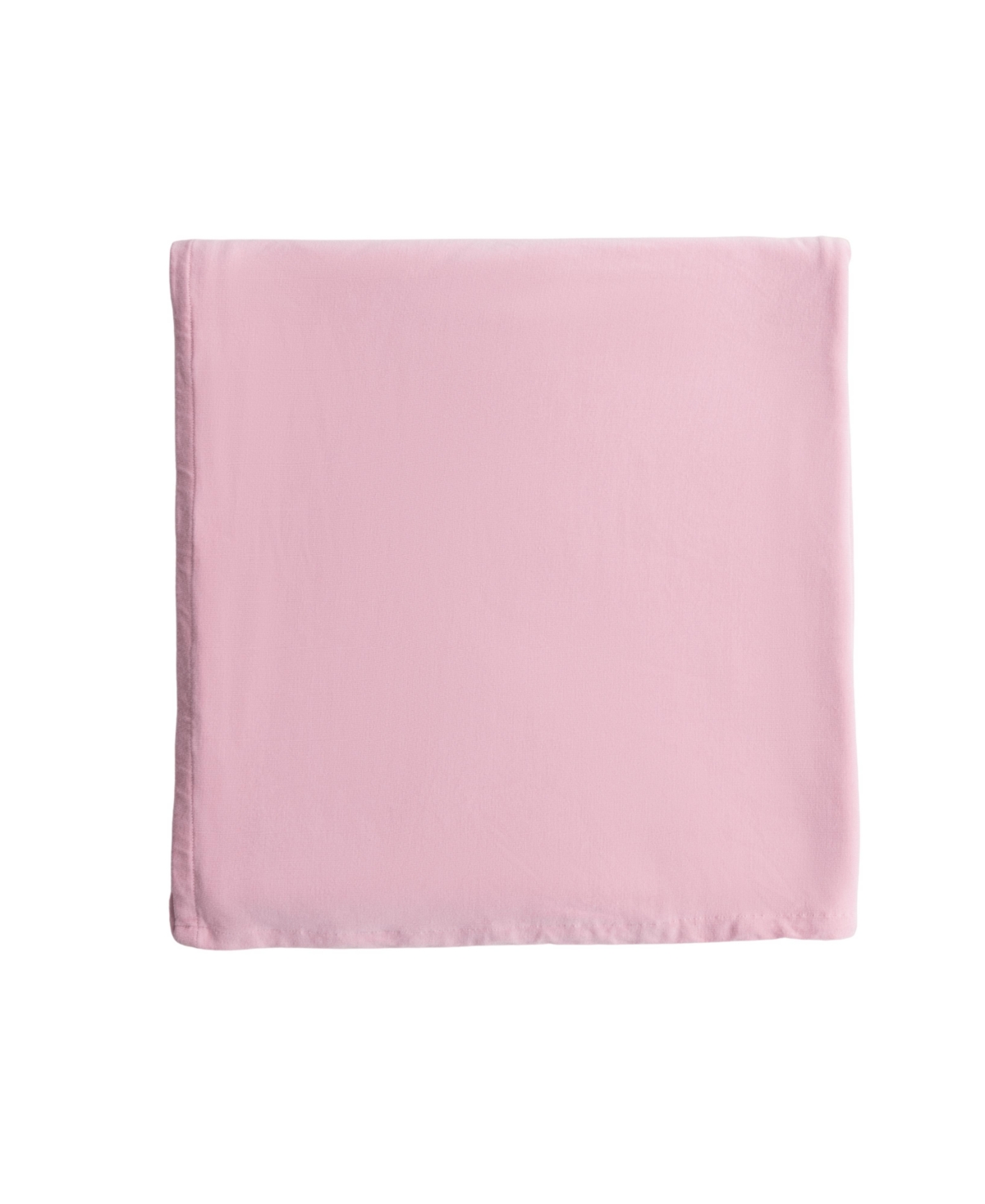 Click here for Kindred Bravely Baby Swaddle Blanket - Light mauve prices