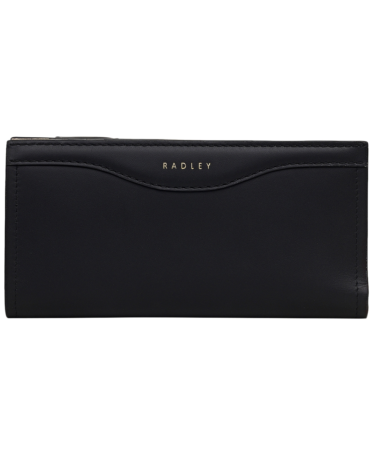 Click here for Radley London Albany Avenue Large Bifold Wallet -... prices