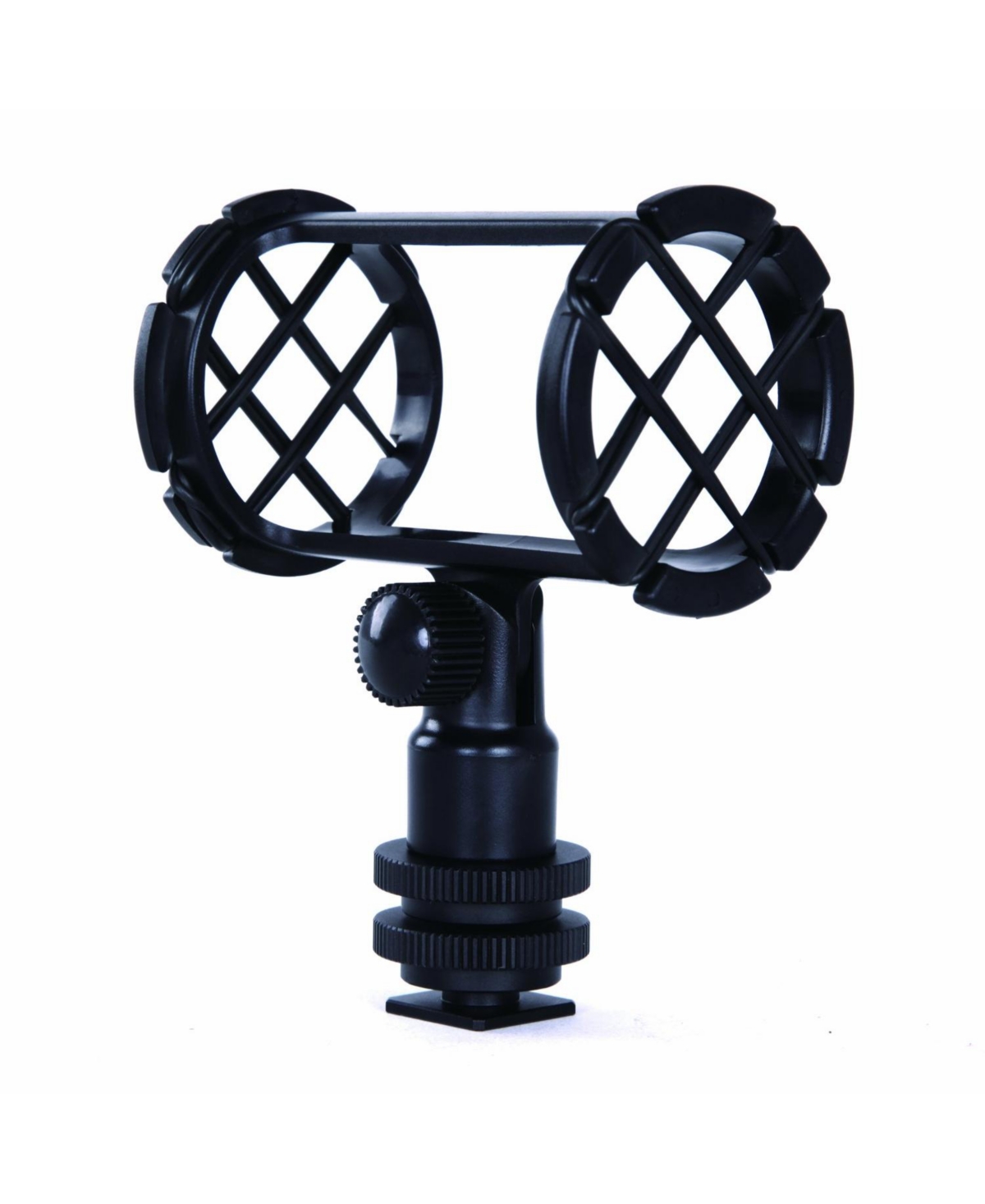 Click here for Movo SMM1 Camera Shoe Shockmount for Shotgun Micro... prices