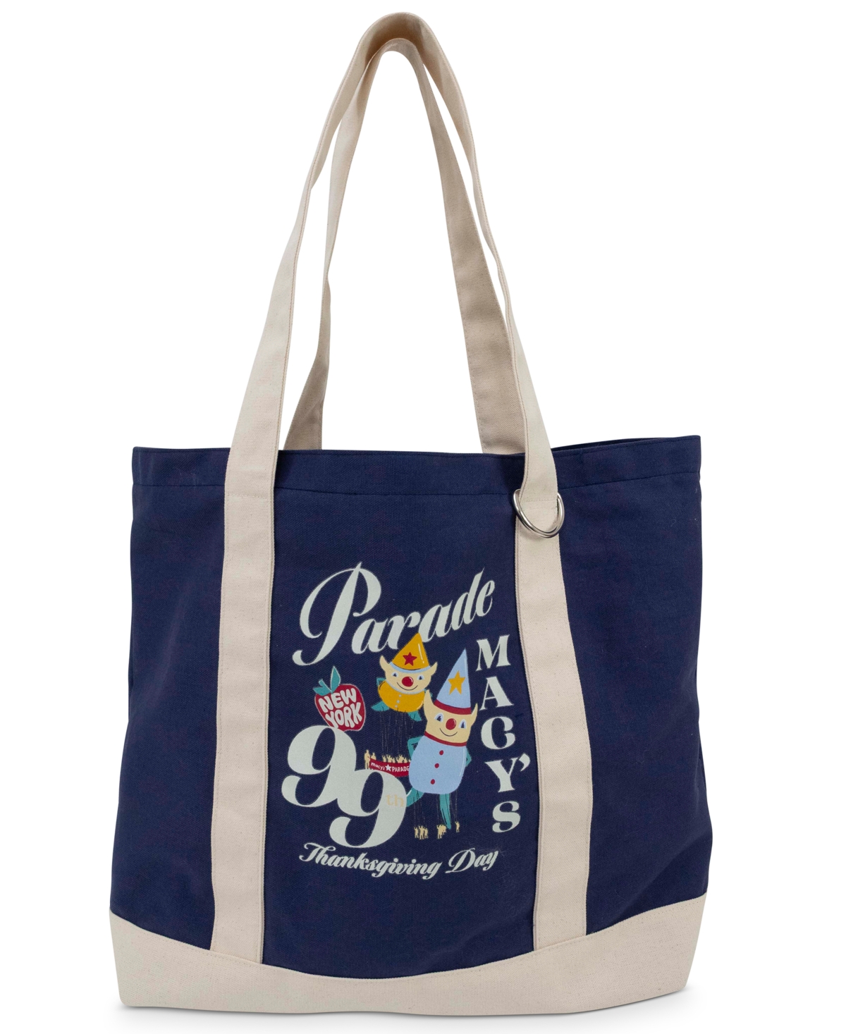 Click here for Macys Thanksgiving Day Parade 2025 Extra Large Elf... prices