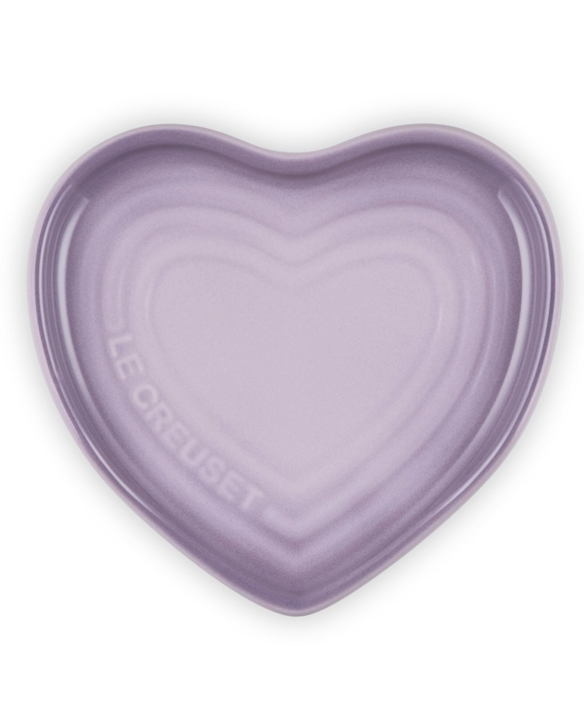 Click here for Le Creuset Heart Shaped Spoon Rest - Provence prices