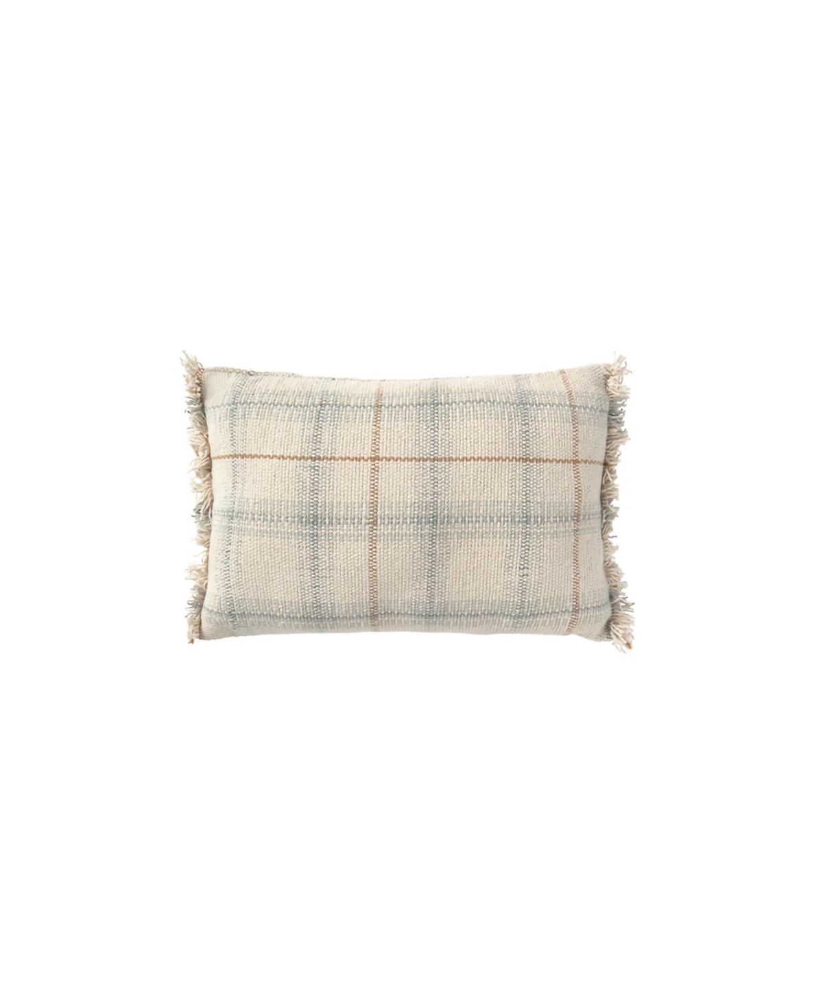 Click here for Lorena Canals Cotton and Wool Handloom Cushion  10... prices