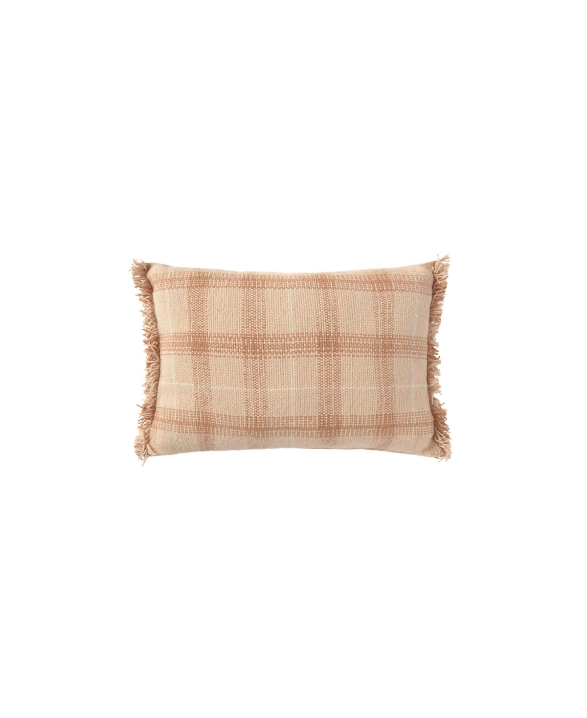 Click here for Lorena Canals Cotton and Wool Handloom Cushion  10... prices