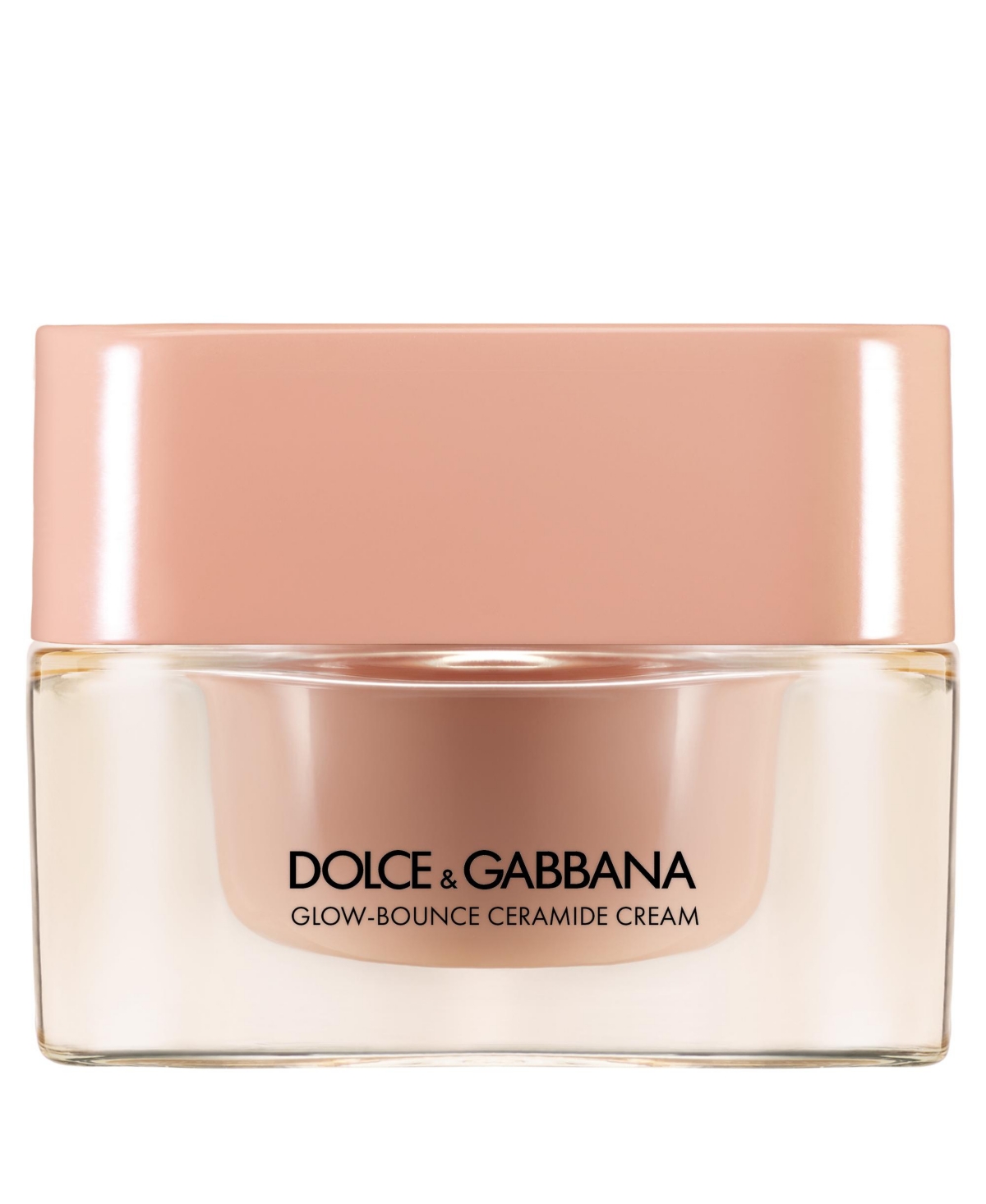 Click here for Free Glow-Bounce Ceramide Cream deluxe sample with... prices