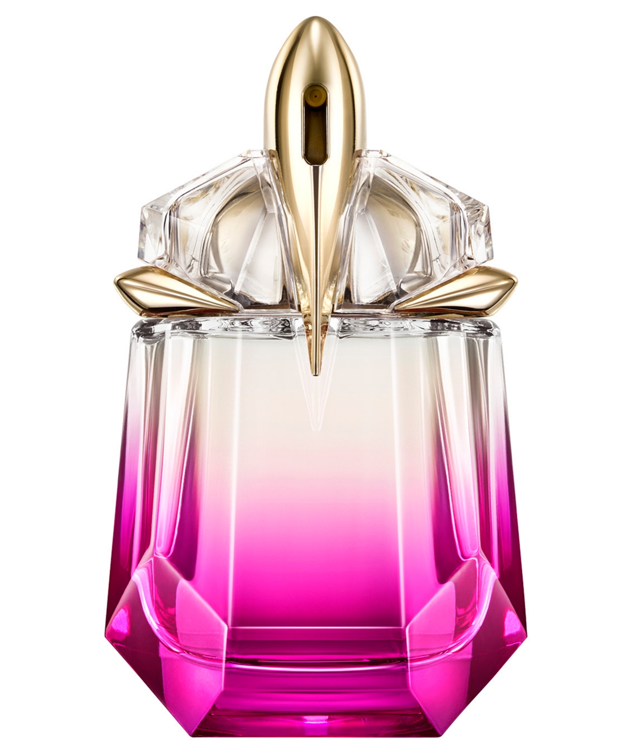 Click here for Mugler Alien Pulp Eau De Parfum  1.01 oz. prices