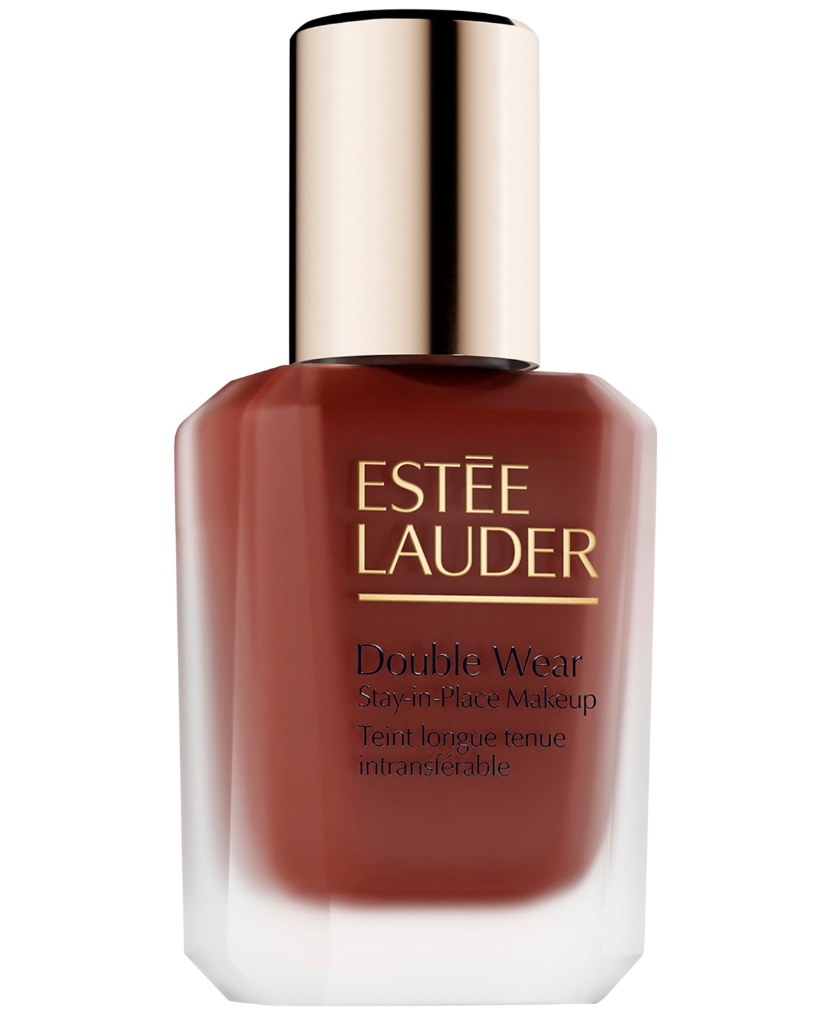 Click here for Estee Lauder Double Wear Stay-In-Place Foundation... prices