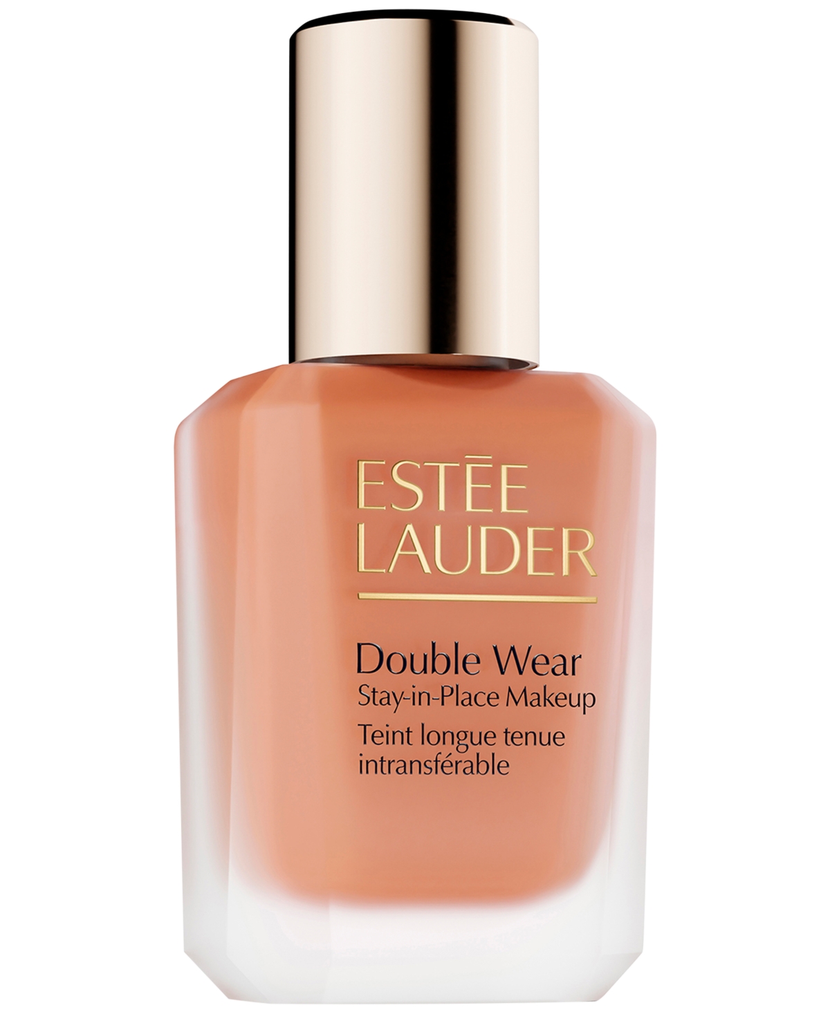 Click here for Estee Lauder Double Wear Stay-In-Place Foundation... prices