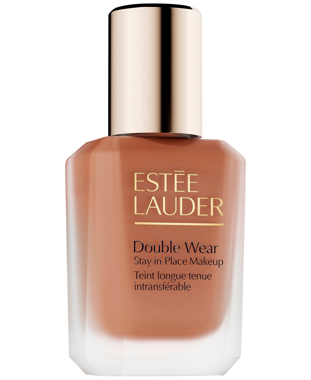 Click here for Estee Lauder Double Wear Stay-In-Place Foundation... prices