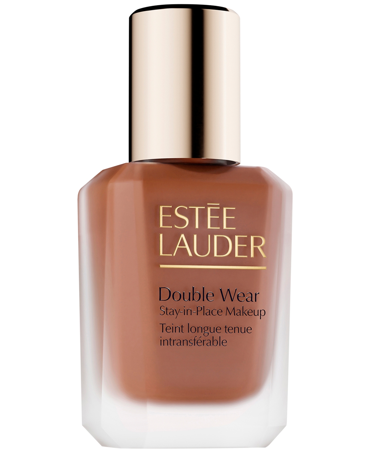 Click here for Estee Lauder Double Wear Stay-In-Place Foundation... prices