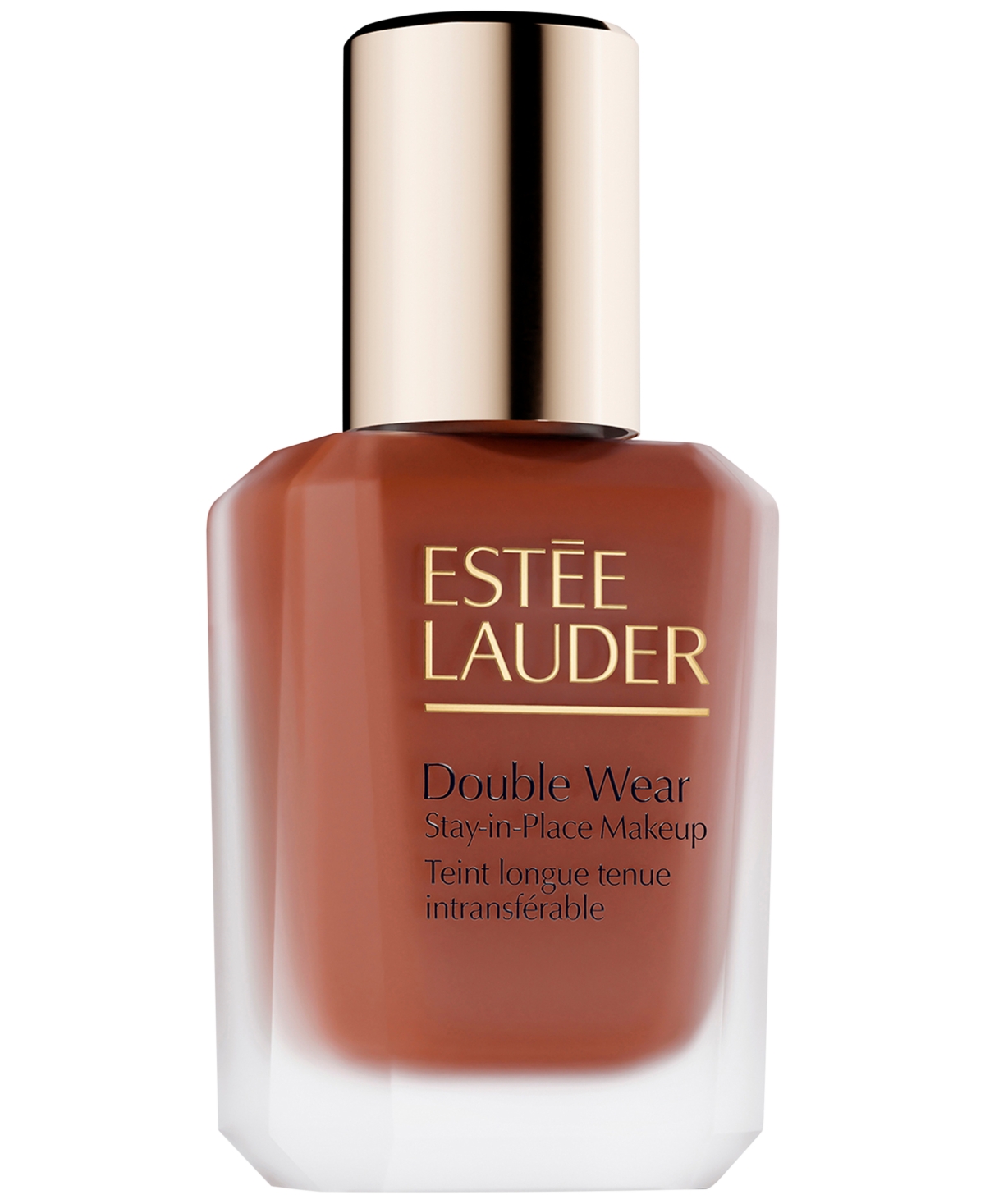 Click here for Estee Lauder Double Wear Stay-In-Place Foundation... prices