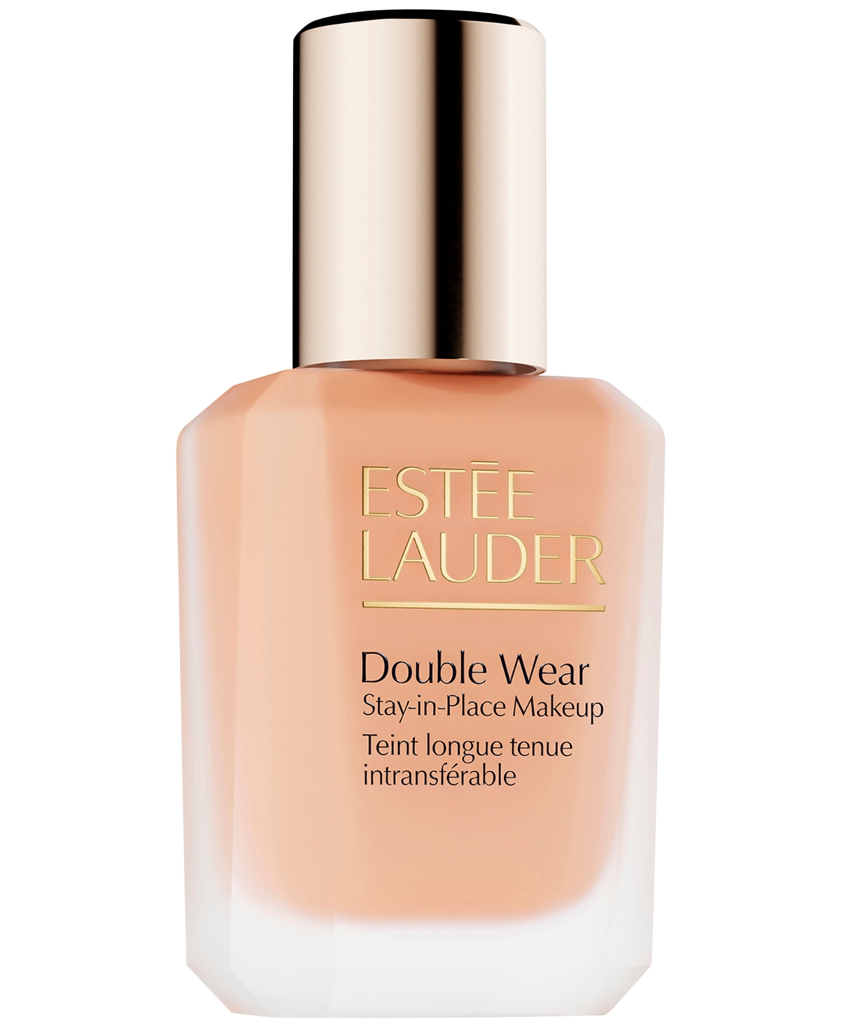 Click here for Estee Lauder Double Wear Stay-In-Place Foundation... prices