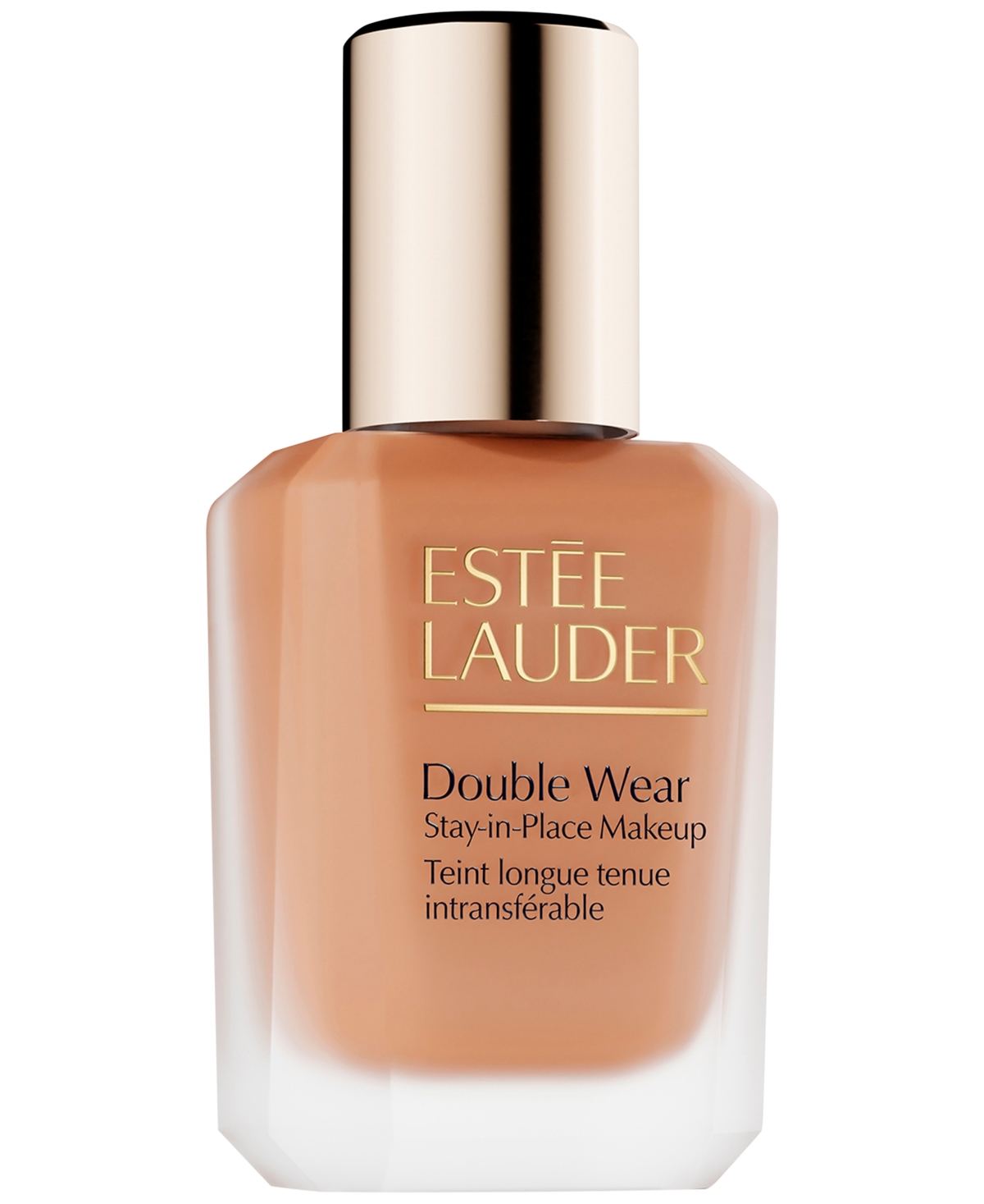 Click here for Estee Lauder Double Wear Stay-In-Place Foundation... prices