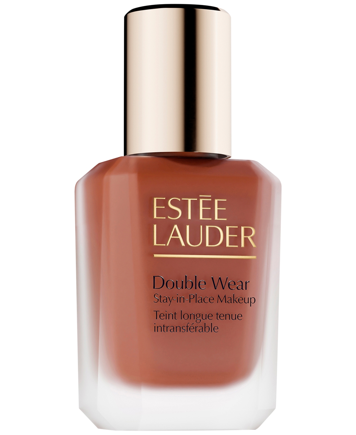 Click here for Estee Lauder Double Wear Stay-In-Place Foundation... prices