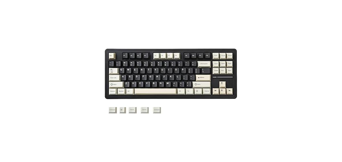 Click here for Lofree YZ87 75 Gasket Mechanical Keyboard  Tkl Wir... prices
