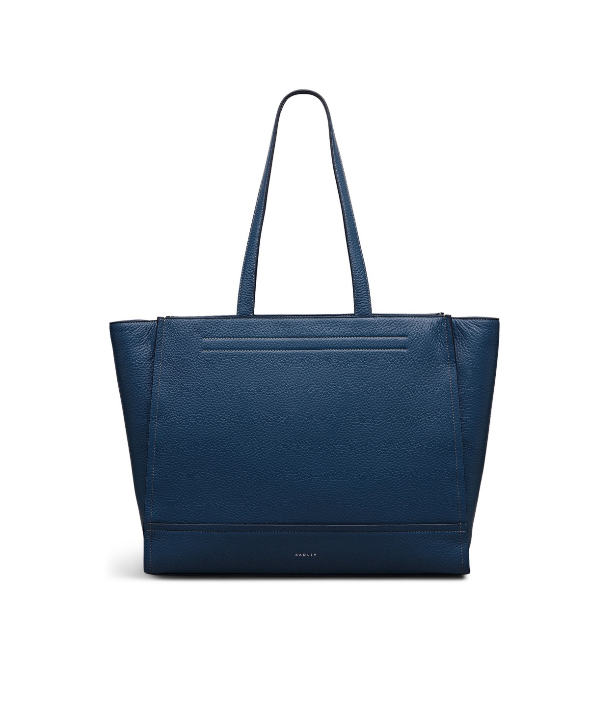 Click here for Radley London Oak Street Zip Top Extra Large Tote... prices