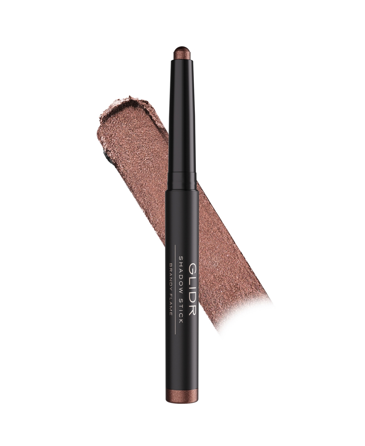 Click here for Anastasia Beverly Hills Eye Shadow Stick - Brandy... prices
