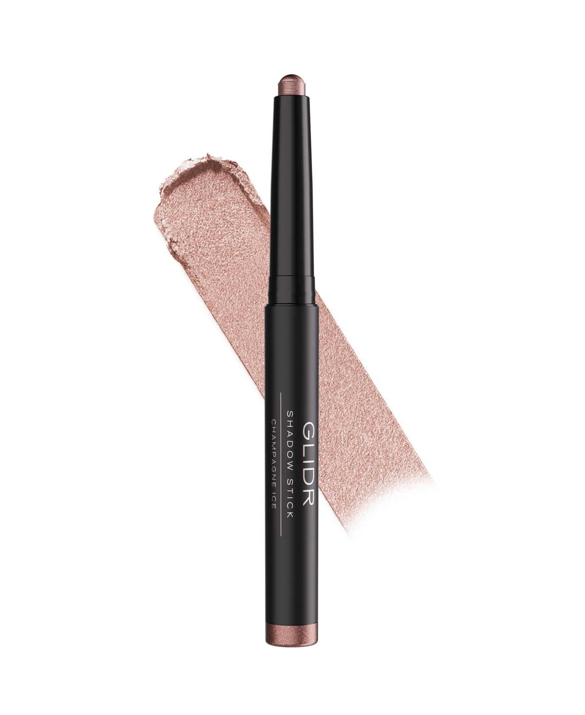 Click here for Anastasia Beverly Hills Eye Shadow Stick - Champag... prices